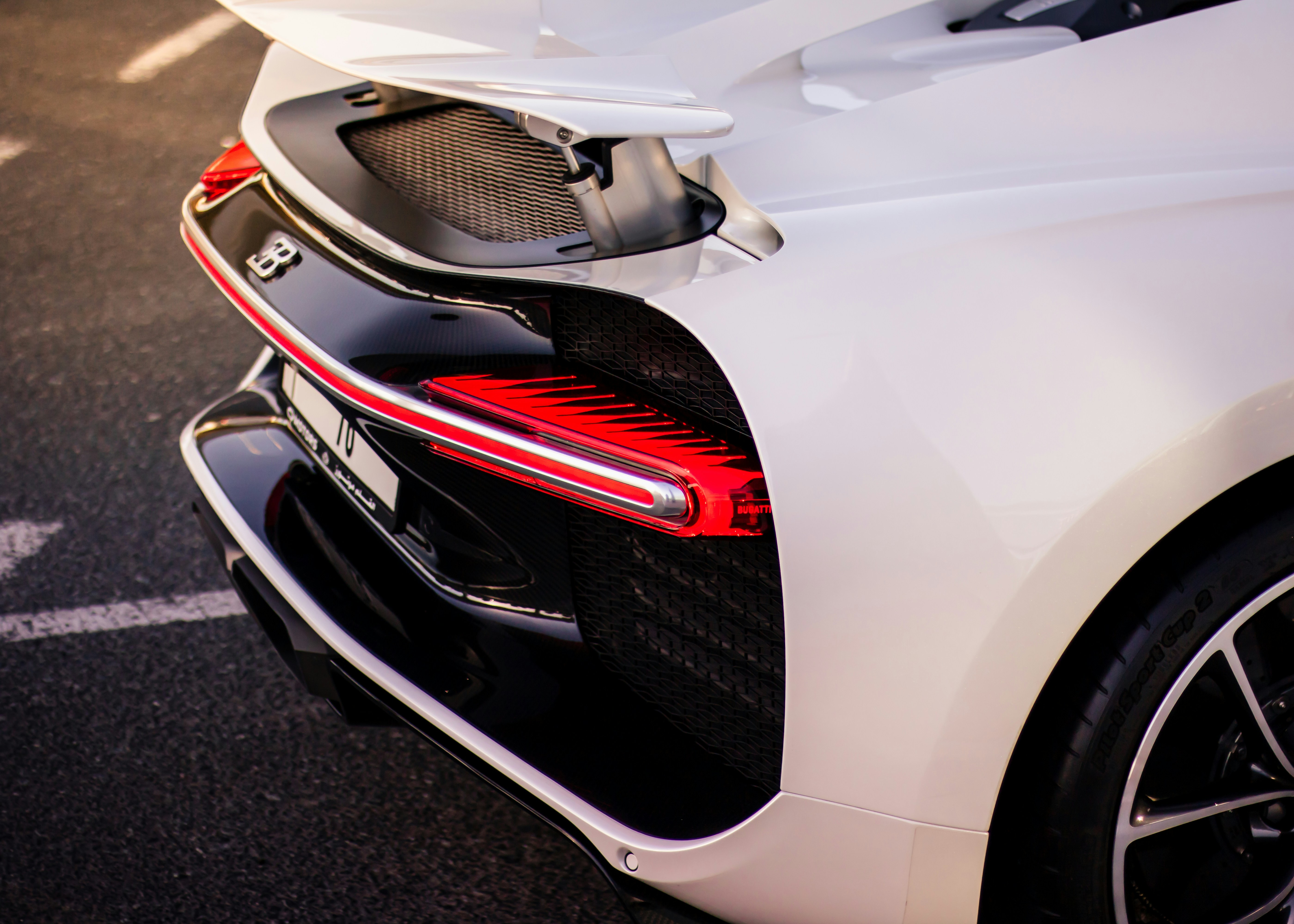 Bugatti Wallpapers: Free HD Download [500+ HQ] | Unsplash