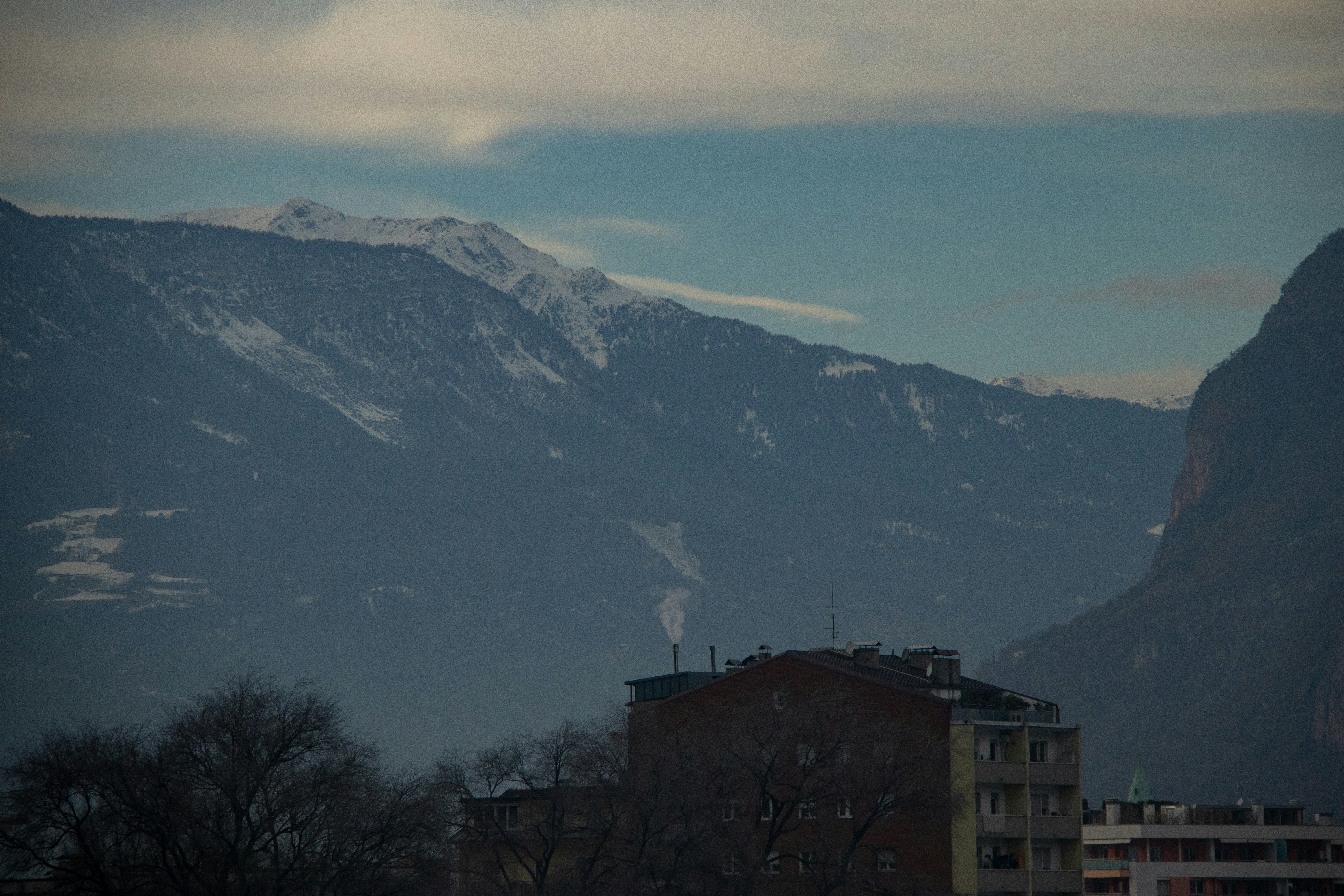 Stagnation Pictures | Download Free Images on Unsplash