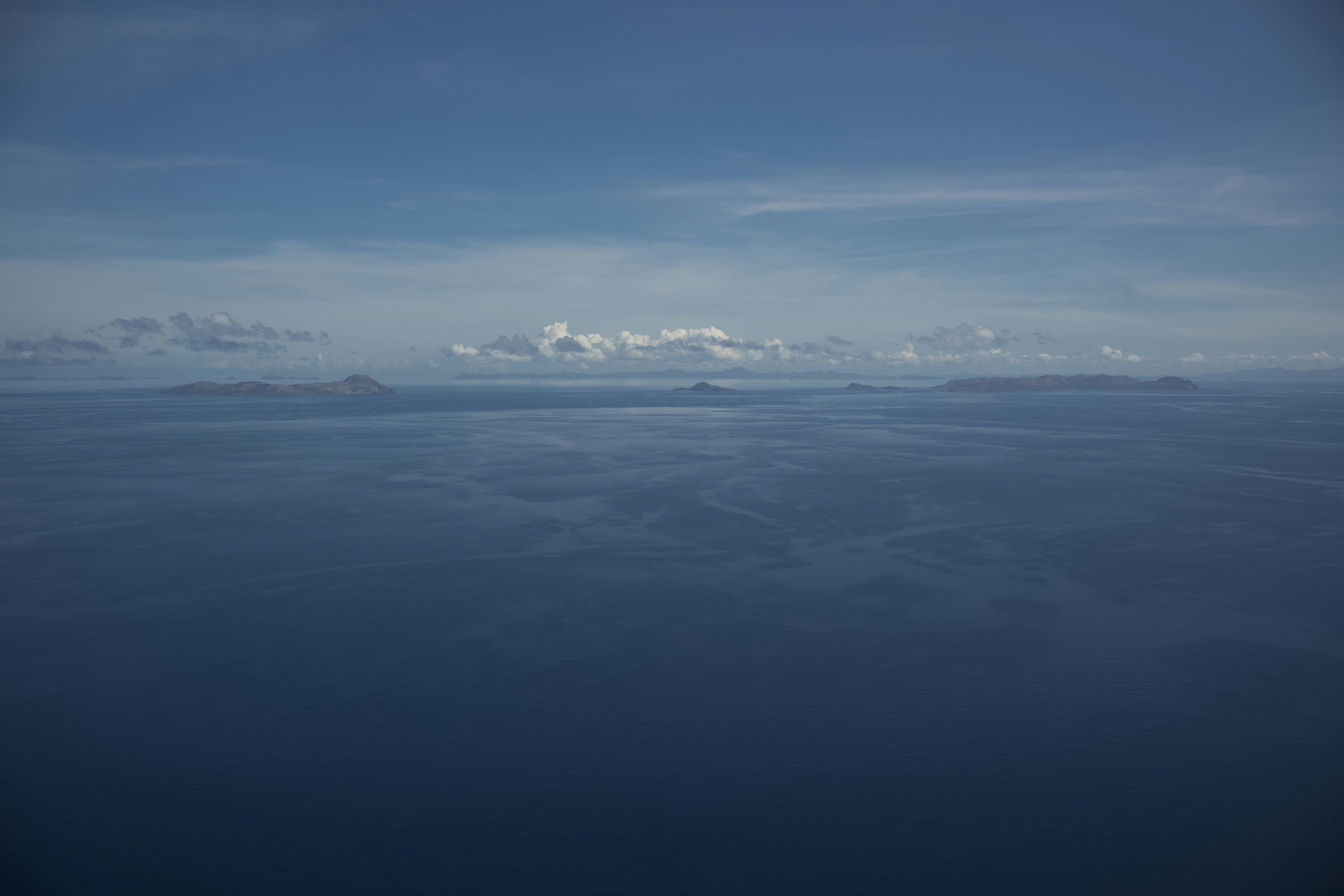 Photo by Mia de Jesus with Leica M10-P