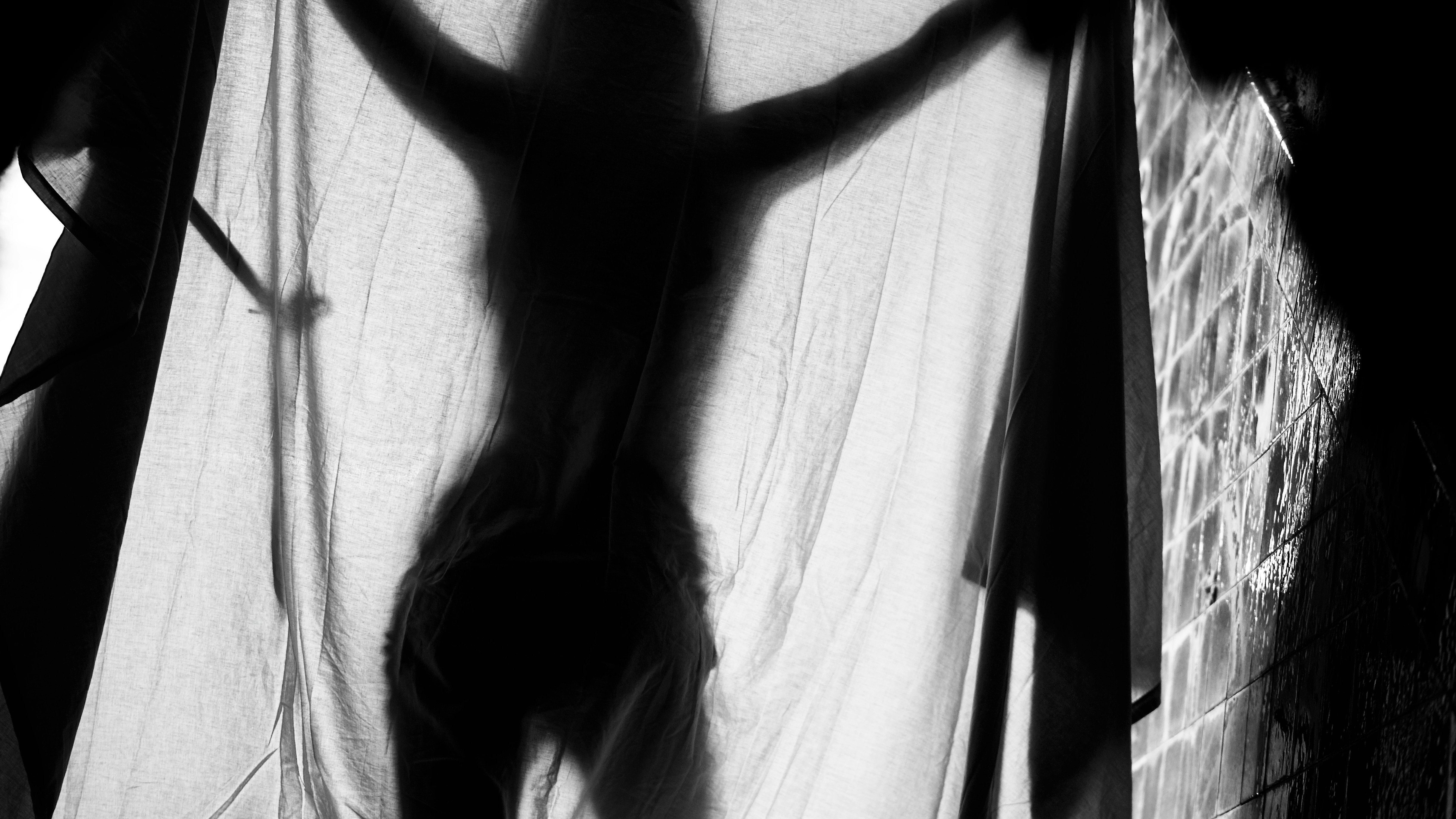 Girl Without Clothes Pictures | Download Free Images on Unsplash