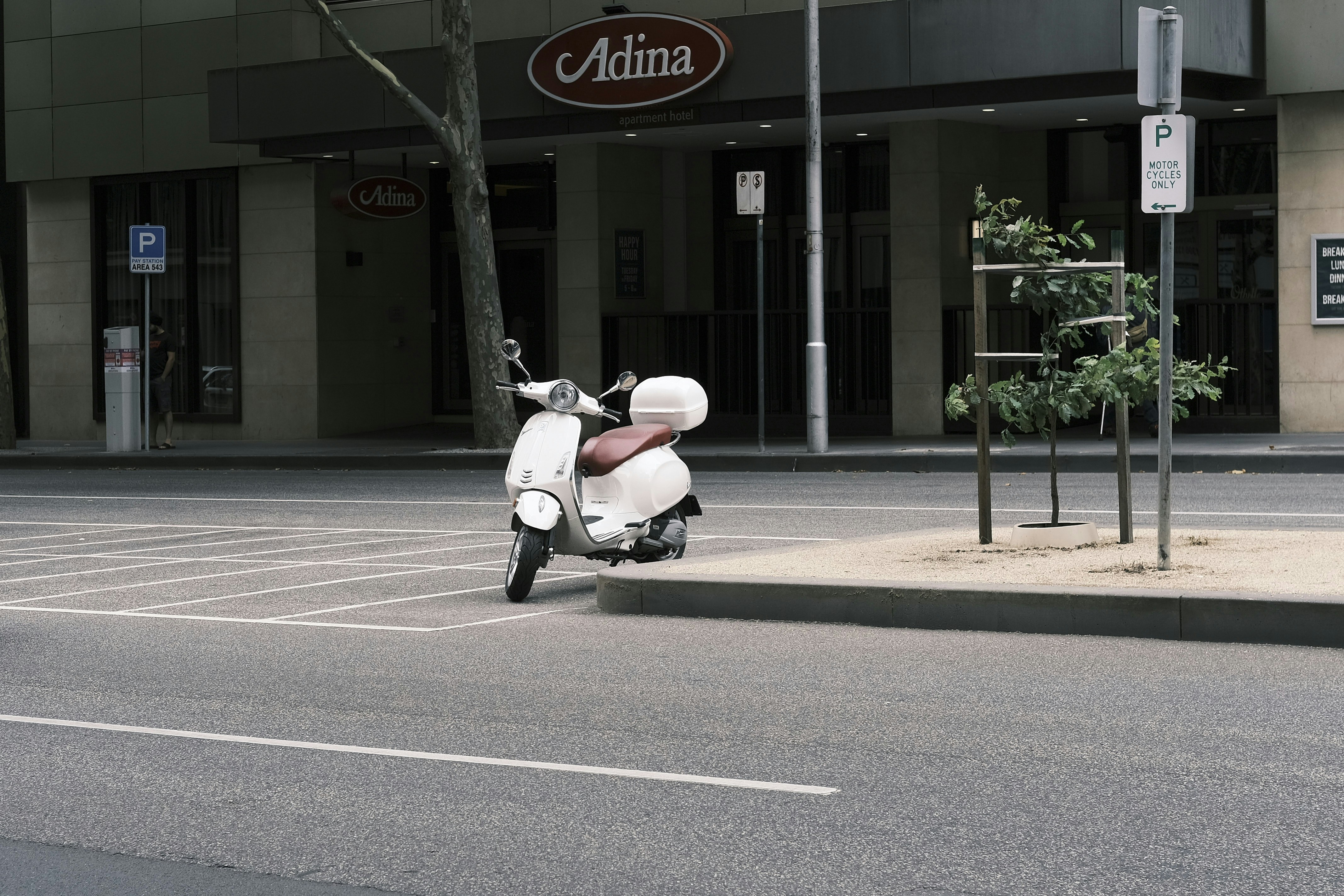 Photo by 0xk with Fujifilm X-S10