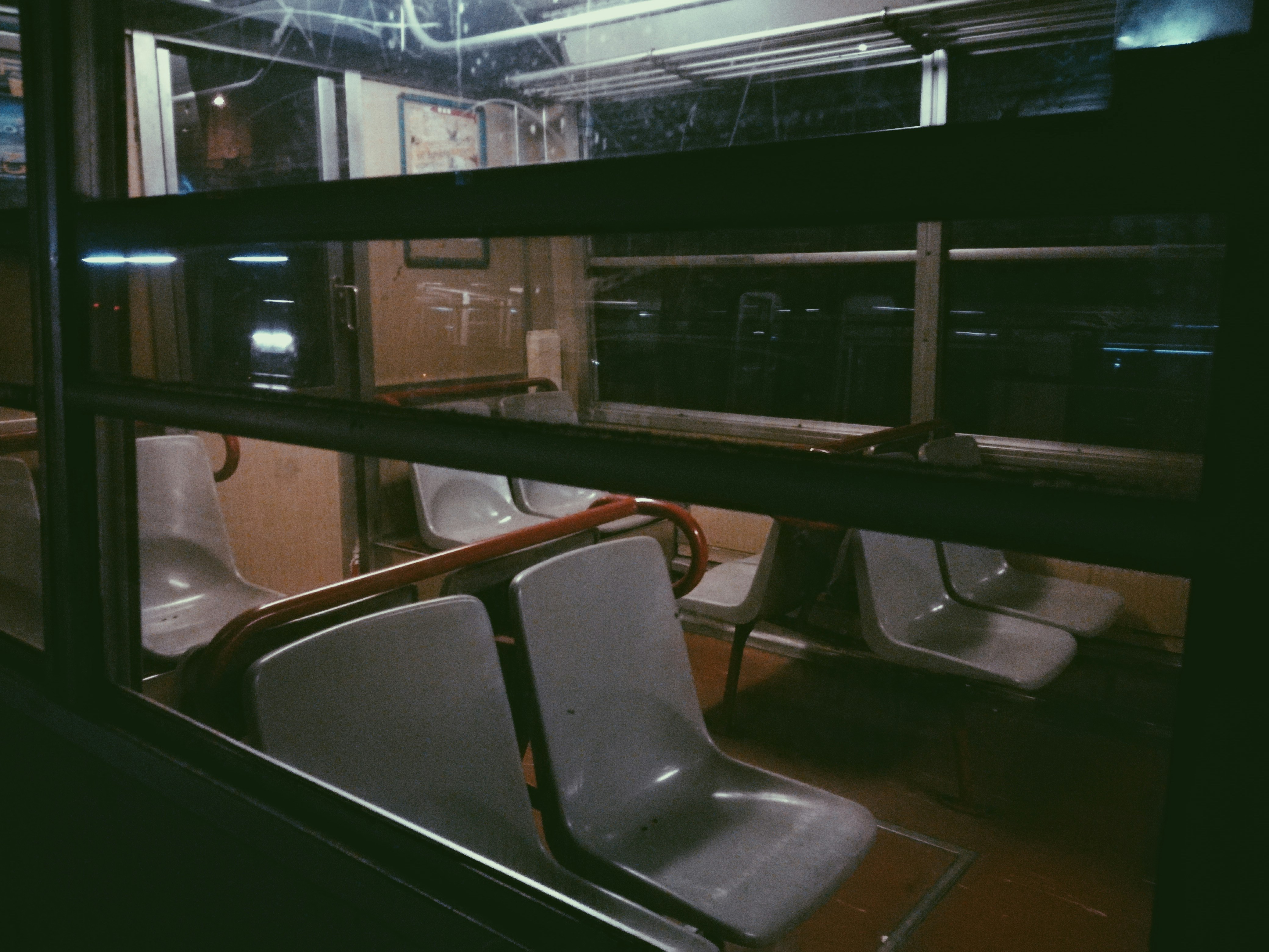 Photo by Rhamely with Huawei P9 Lite