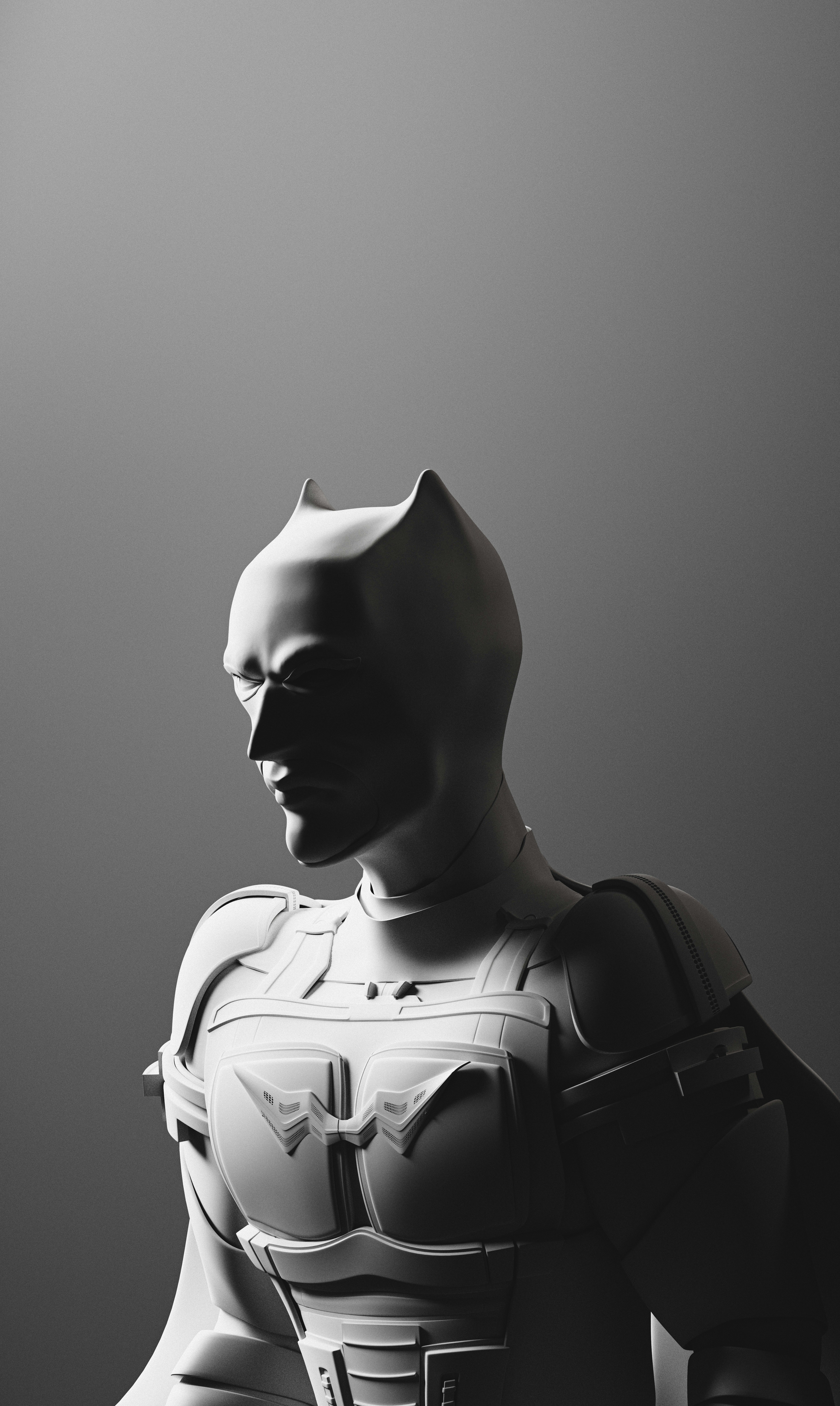 Hero Section Image Pictures | Download Free Images on Unsplash