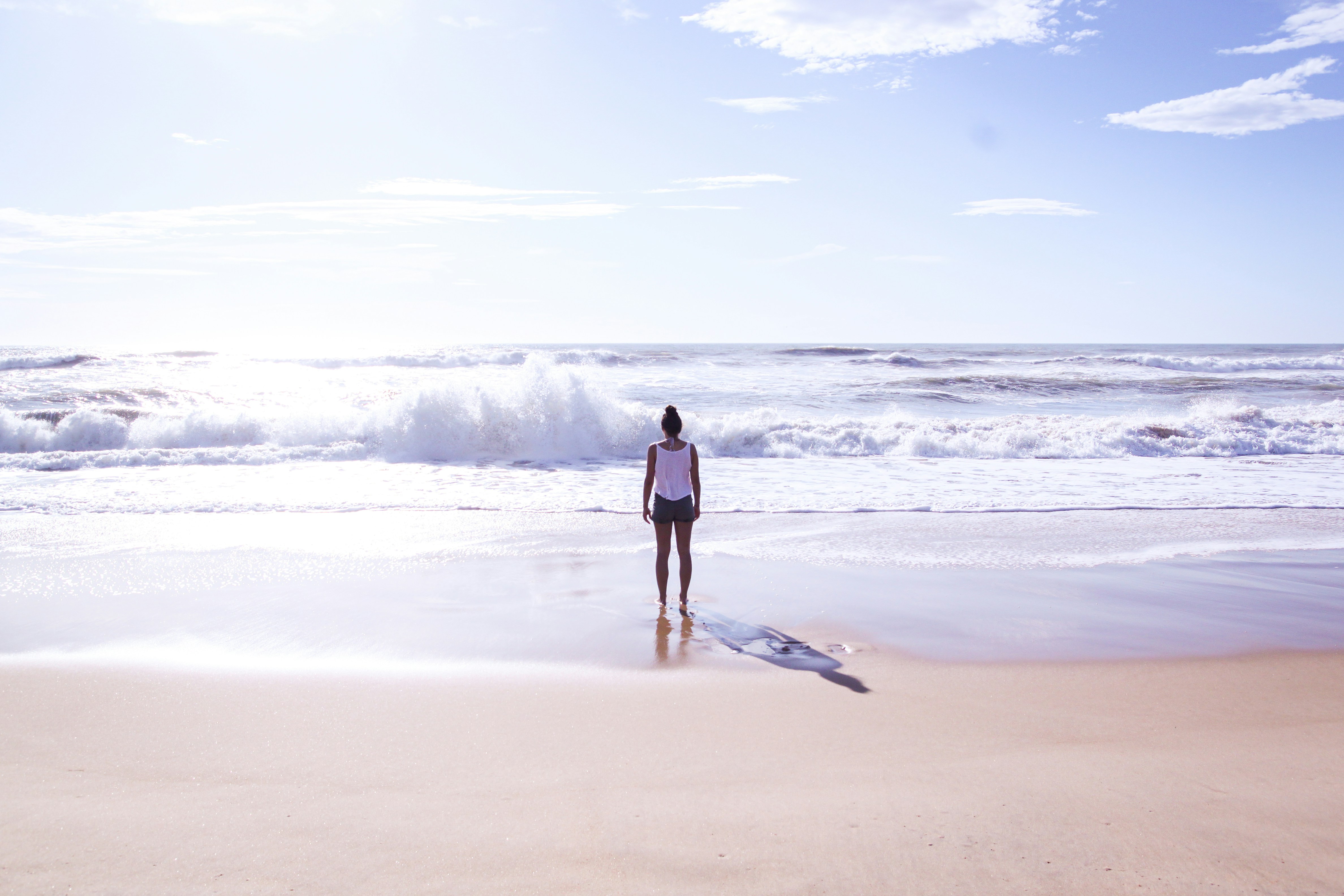 Quentin Durand (@the_french_quentin) | Unsplashフォトコミュニティ