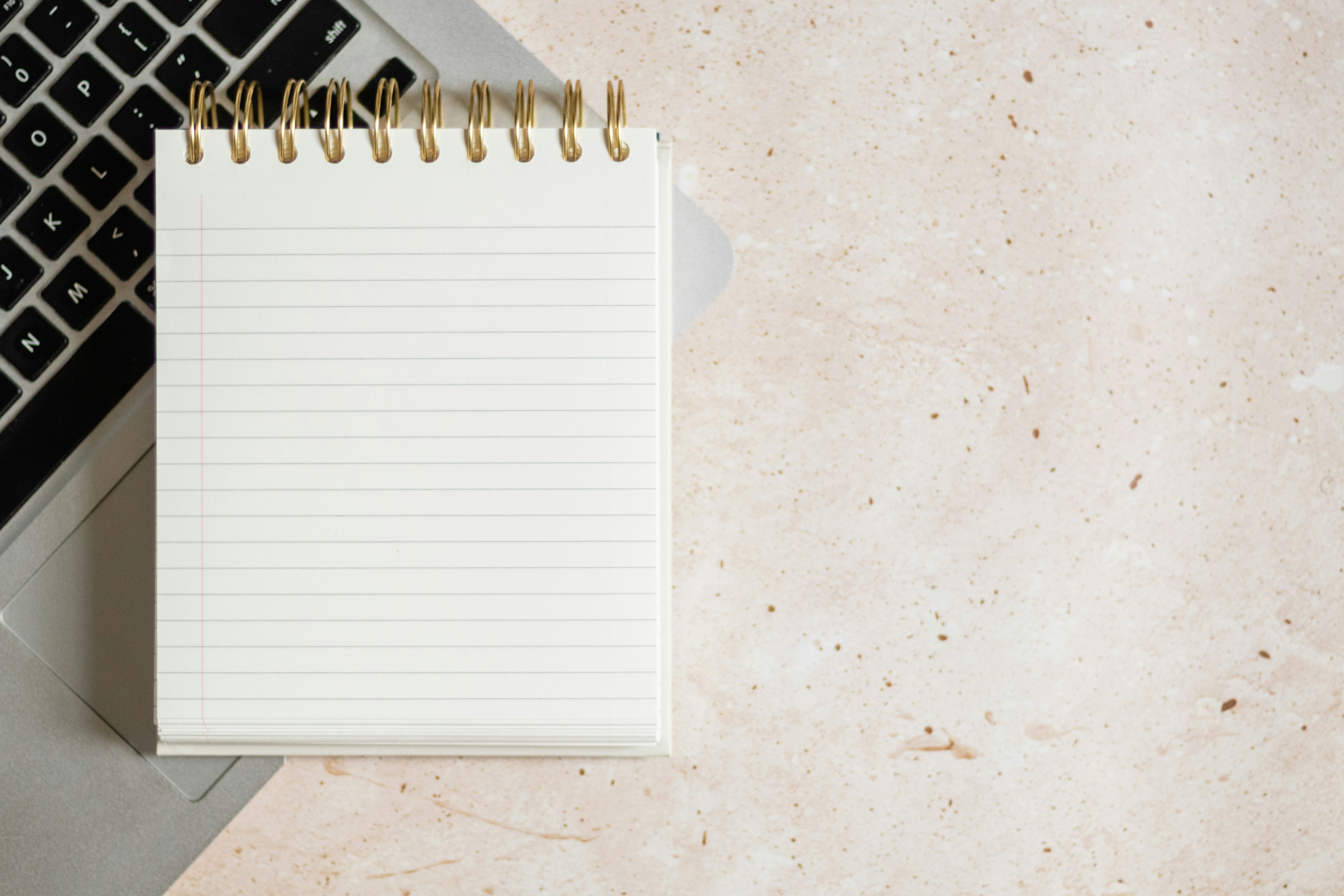 Notebook Paper Pictures | Download Free Images on Unsplash