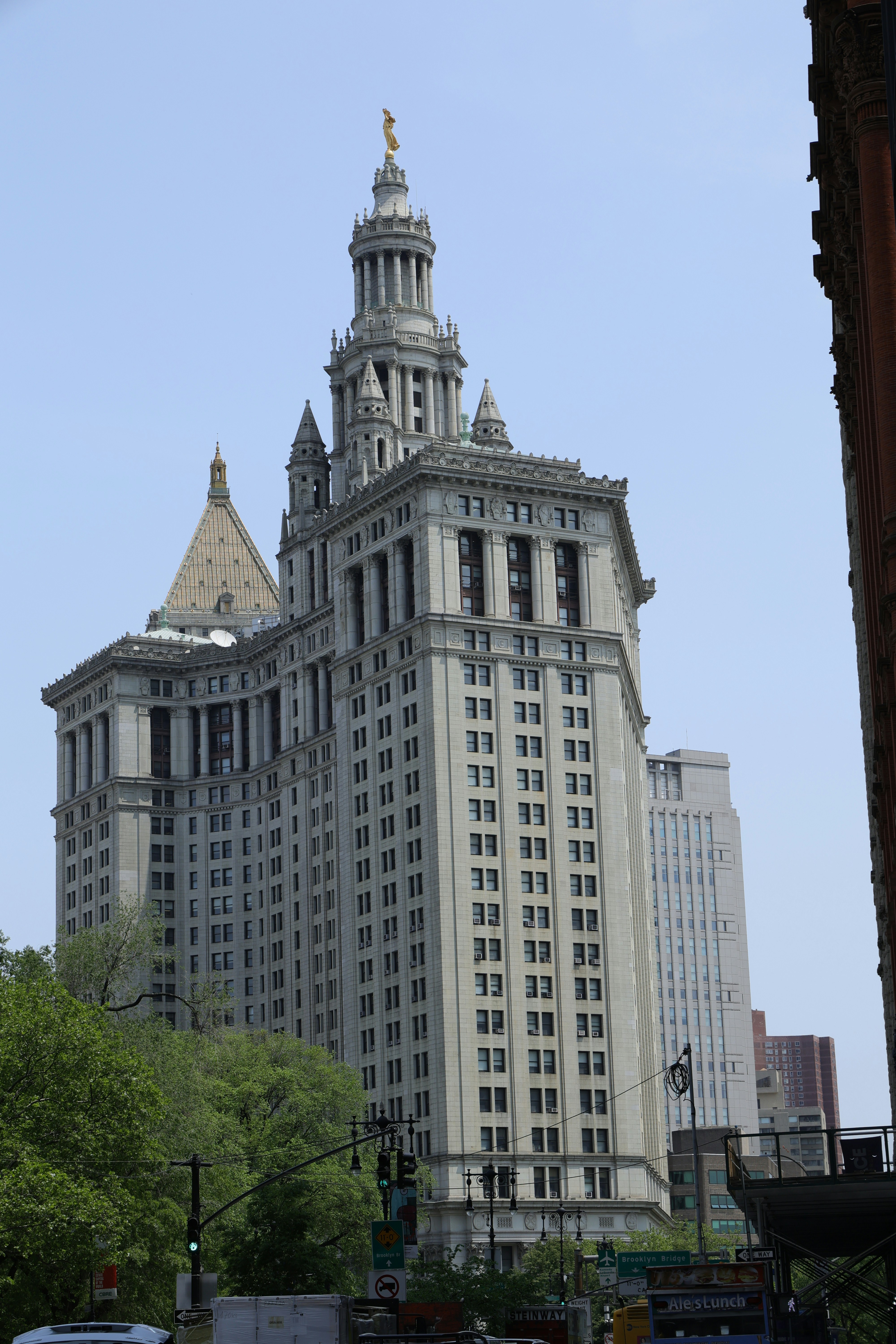 Diana Flores (@smileforloveinc) | Komunitas Foto Unsplash