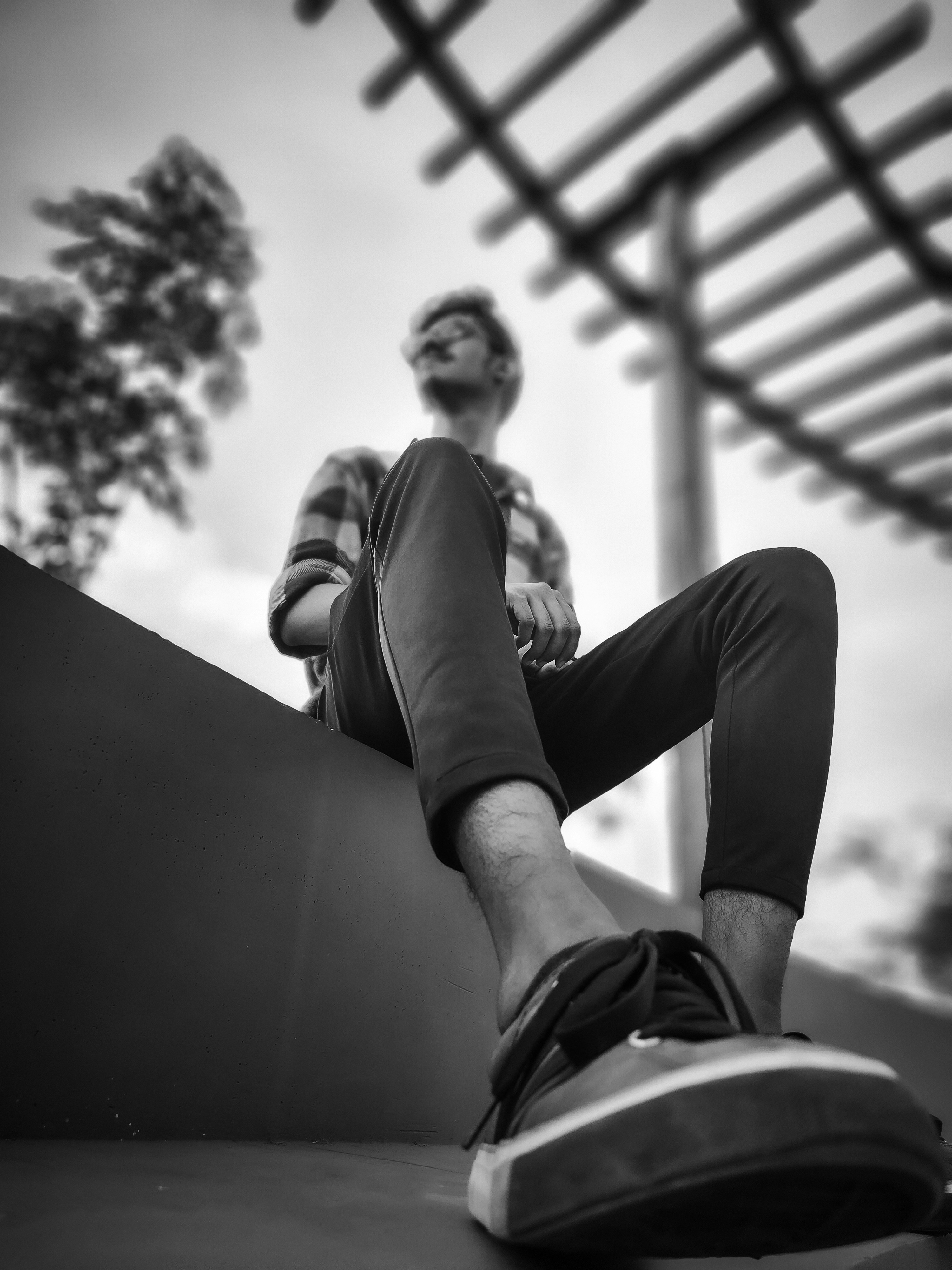 Free Man Pictures | Download Free Images on Unsplash