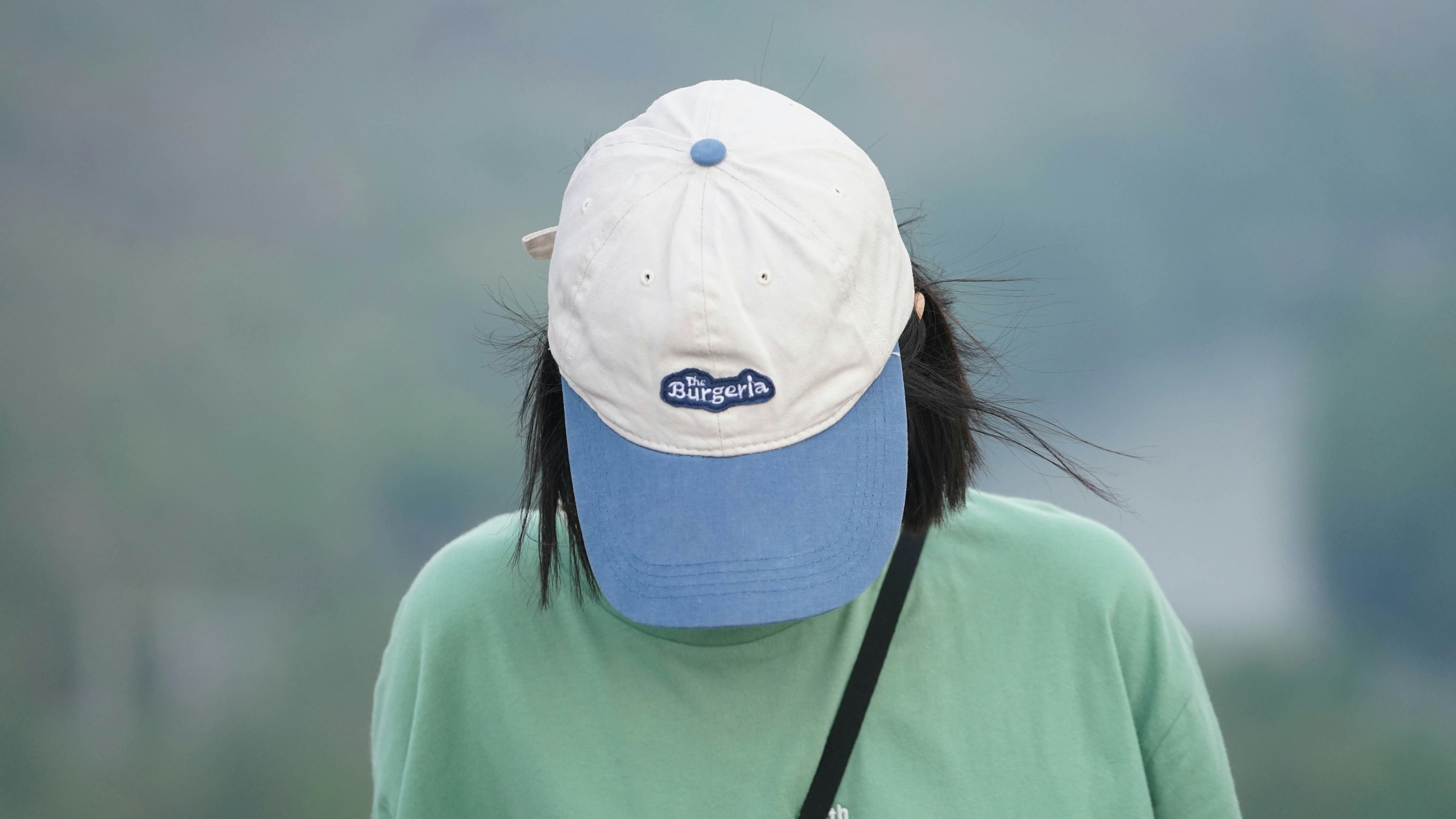 The Best Hat Style for Your Face Shape - Dallas Single (Mom) Parents