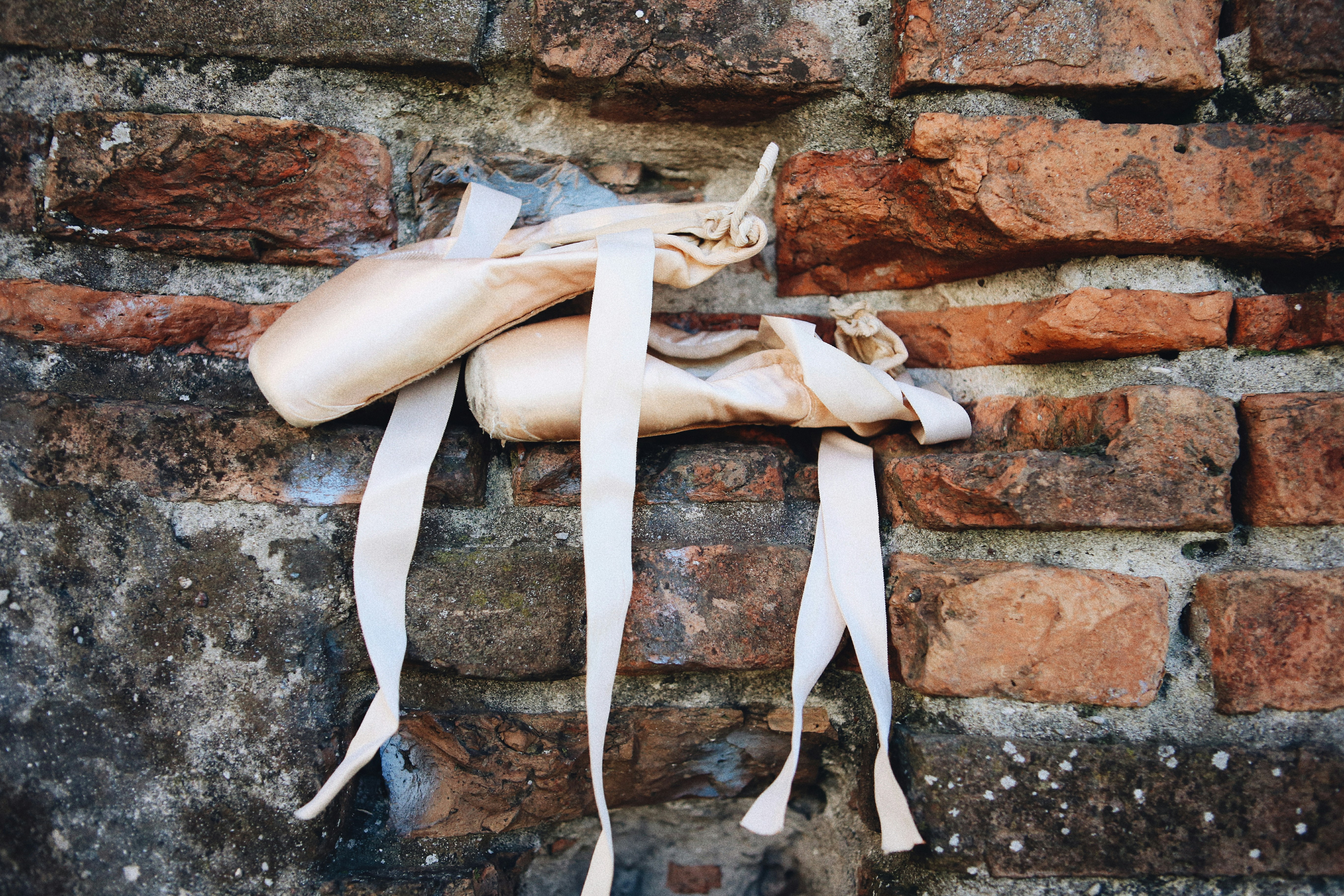 Photo by Rhamely with Canon EOS 6D