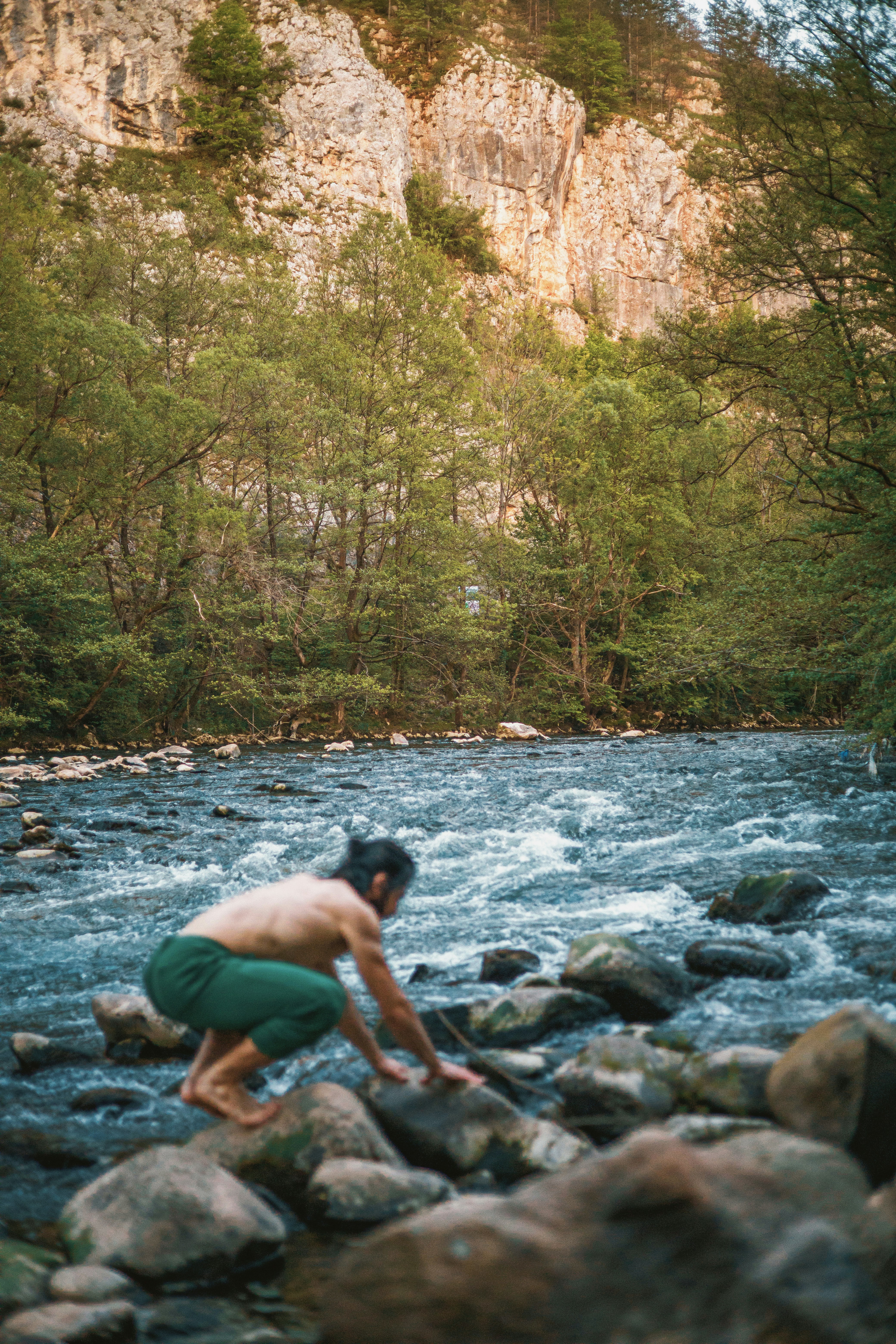 Nature And Man Pictures | Download Free Images on Unsplash