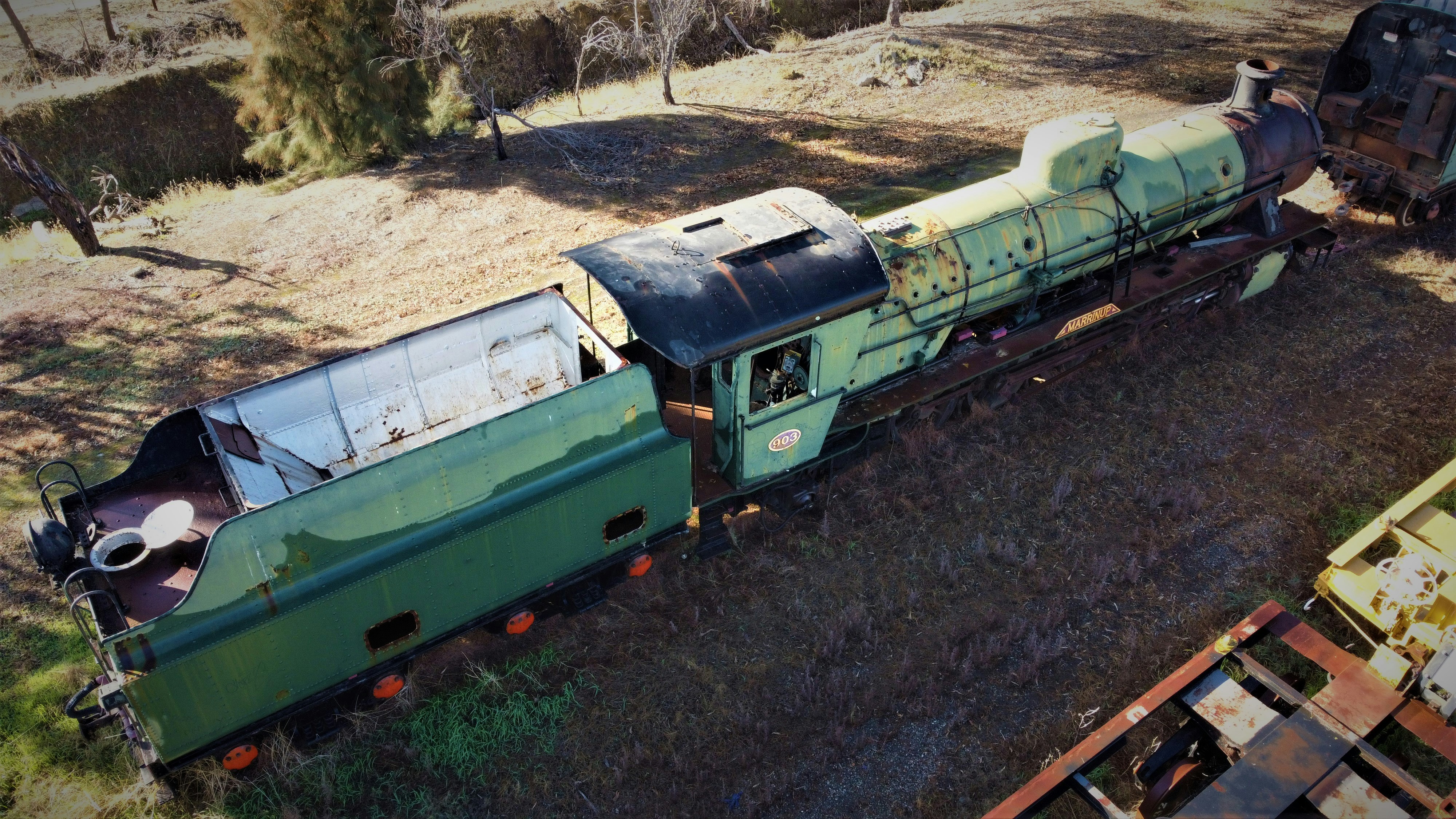 Best Old Train Pictures [HD] | Download Free Images on Unsplash