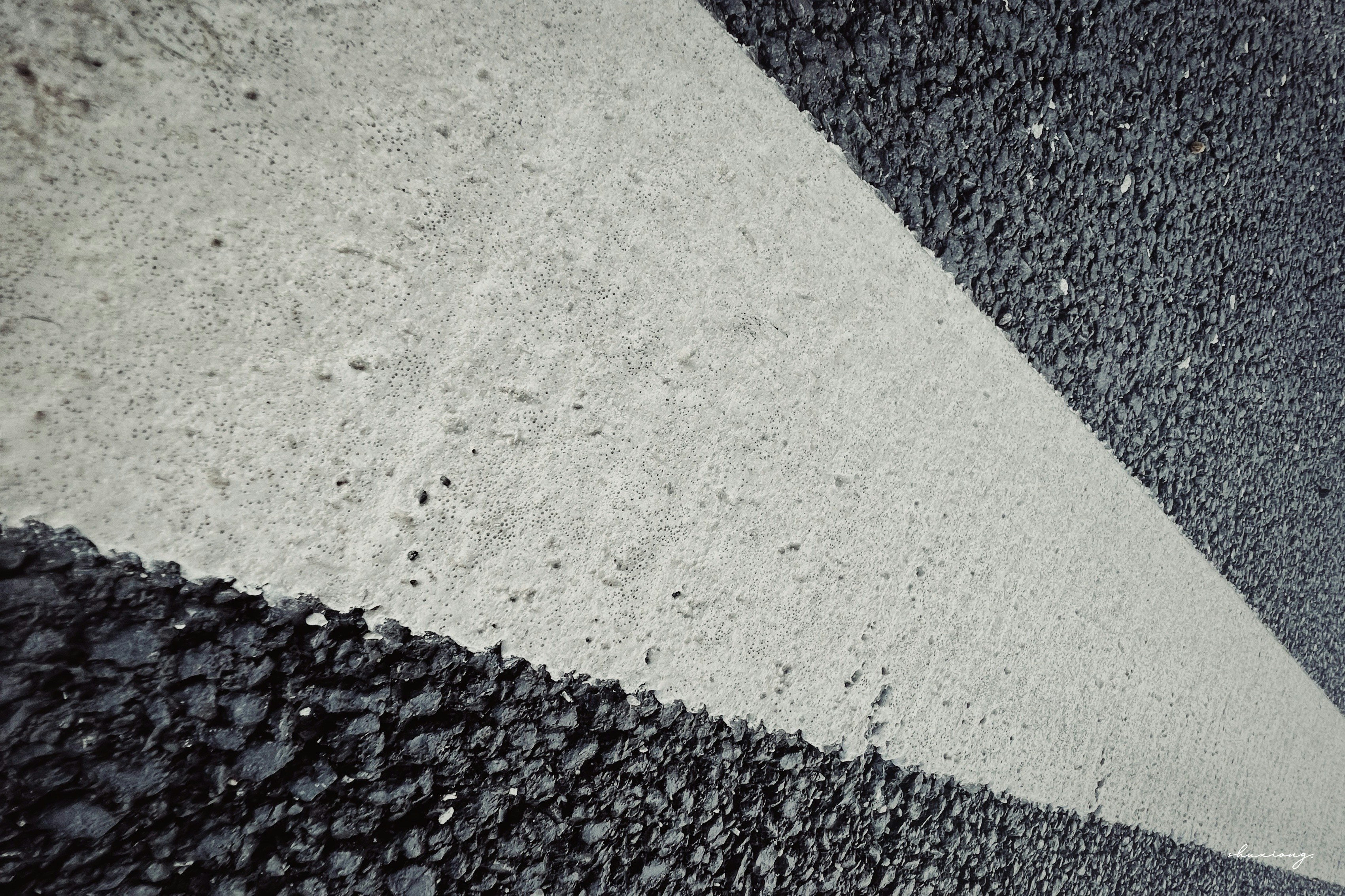 victor yao (@shuxiong) | Komunitas Foto Unsplash