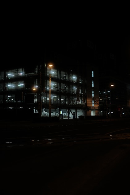 Sistema UPS: ¿cómo asegurar la continuidad del suministro eléctrico ...