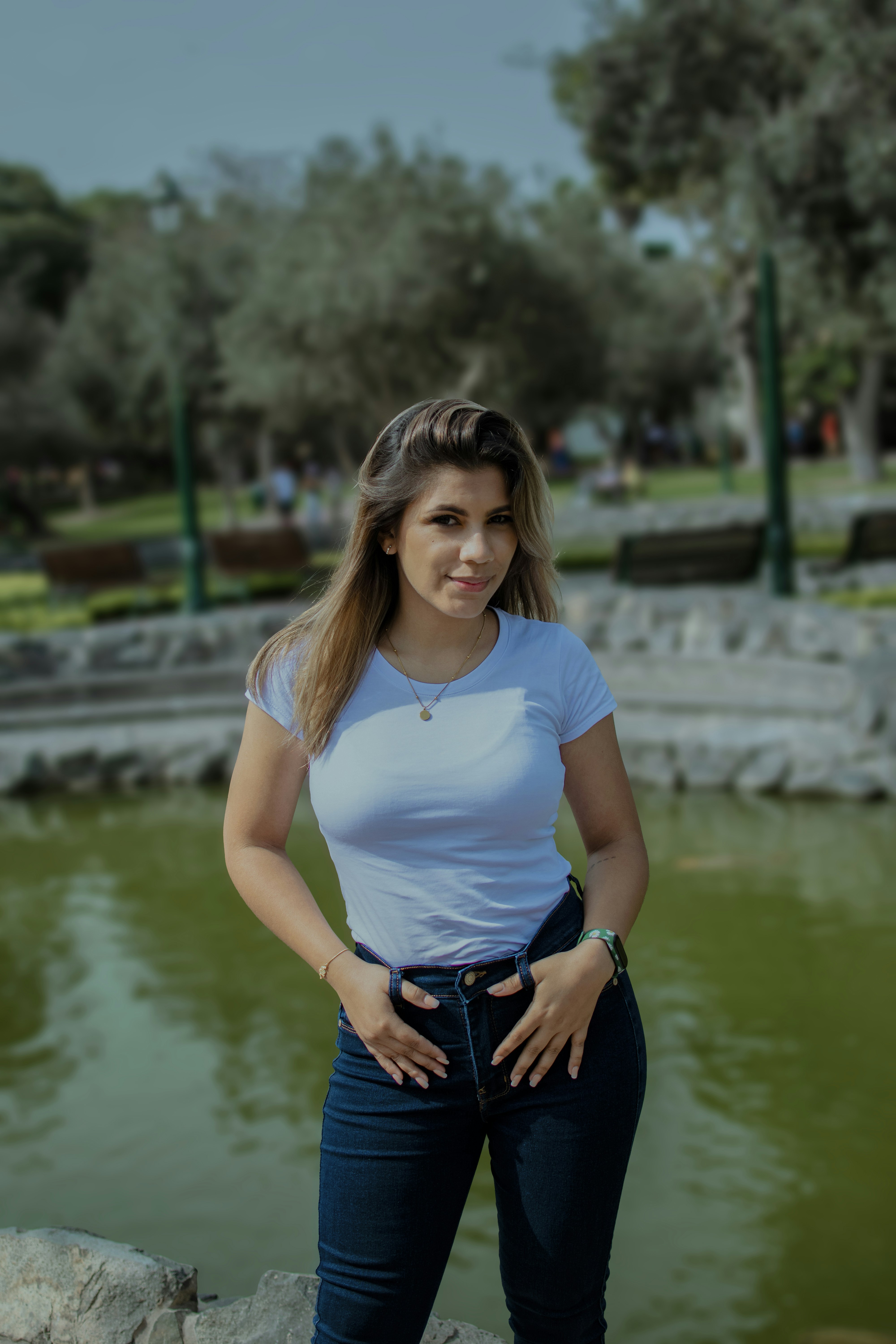 Women Pic Pictures | Download Free Images on Unsplash