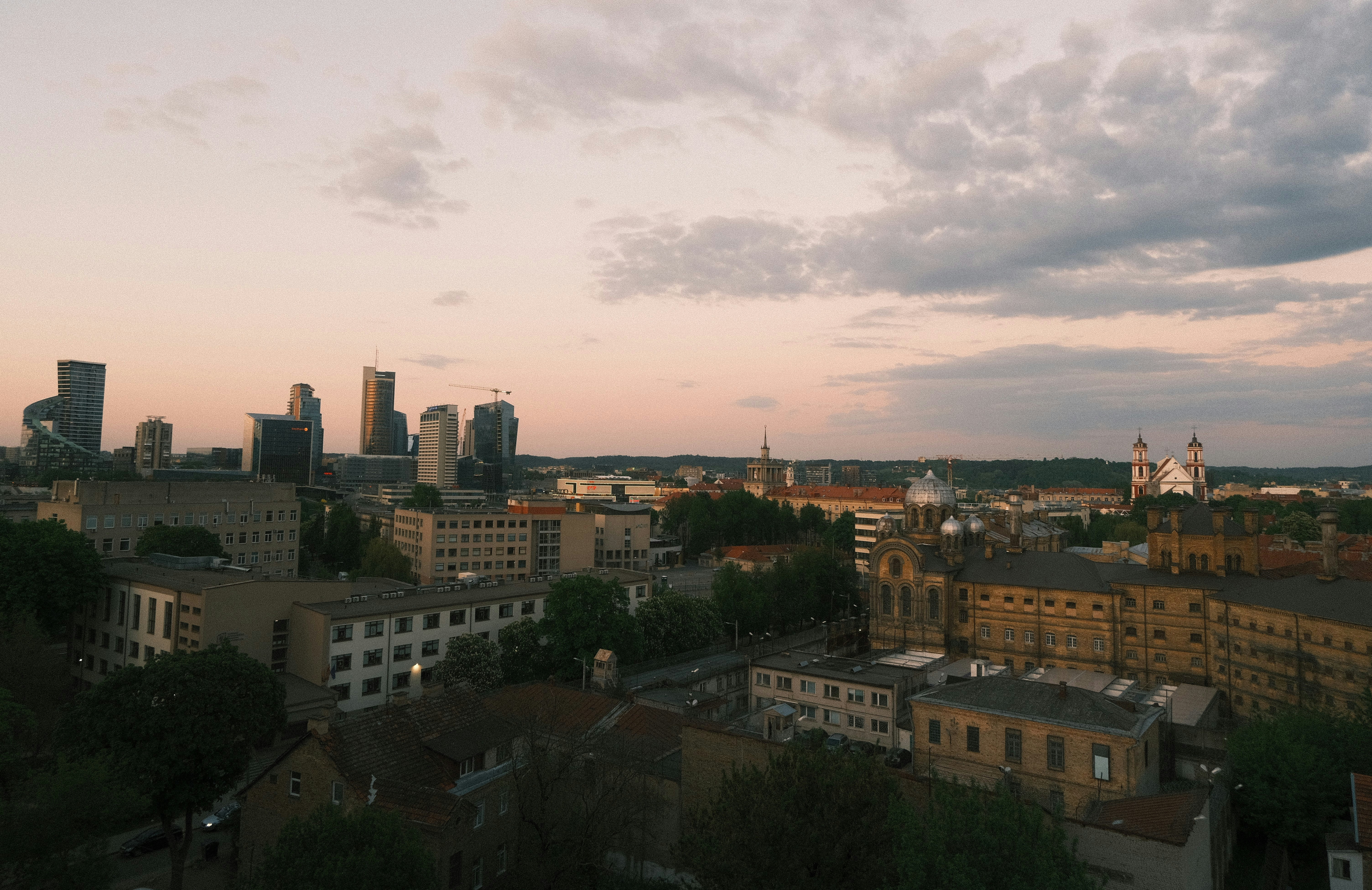 Photo by Aliaksei Lepik with Fujifilm X-S10