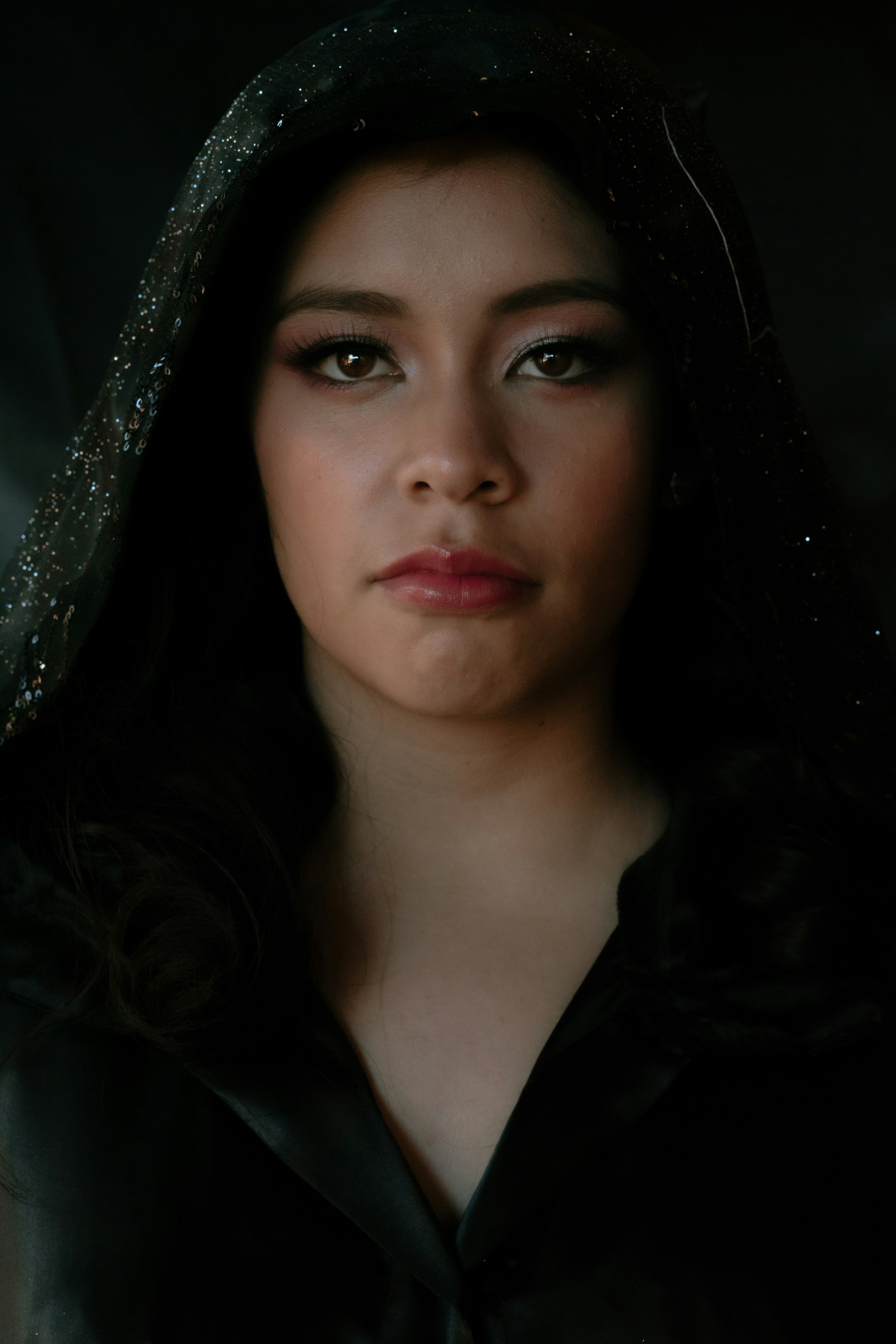 750+ Dark Girl Pictures | Download Free Images on Unsplash