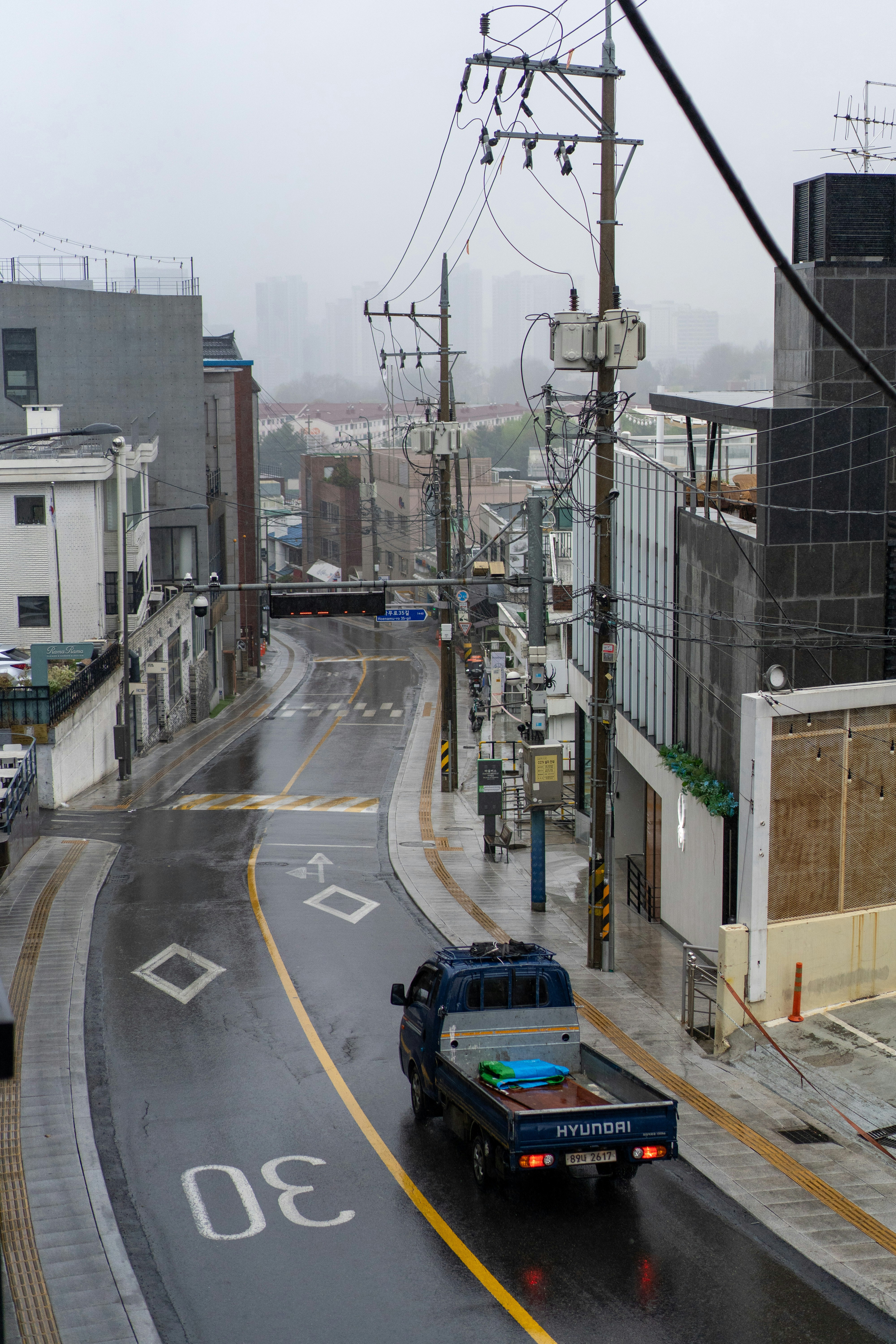 Photo by Kelsey Dody with Sony Alpha 7 III