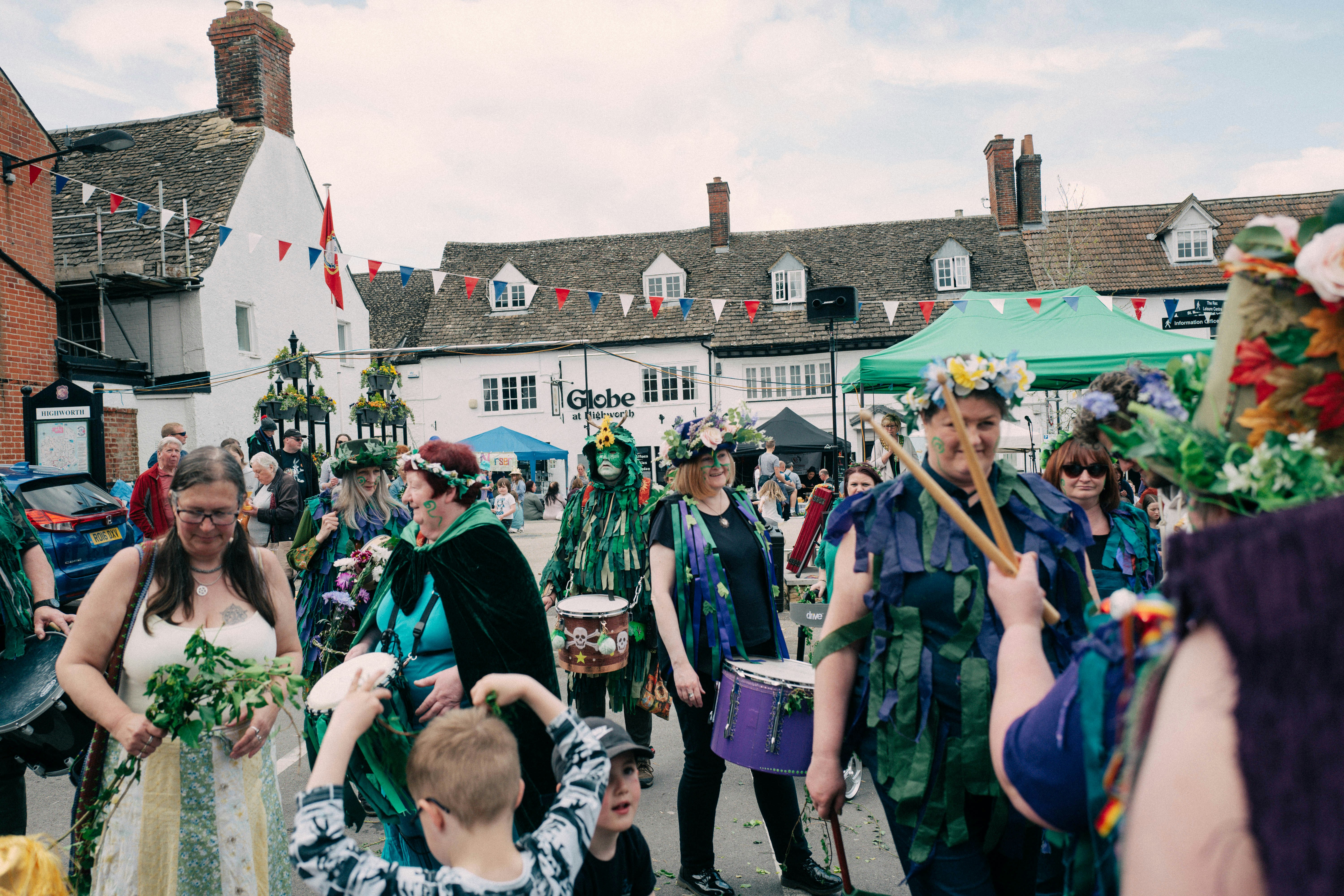 May Day Pictures | Download Free Images on Unsplash