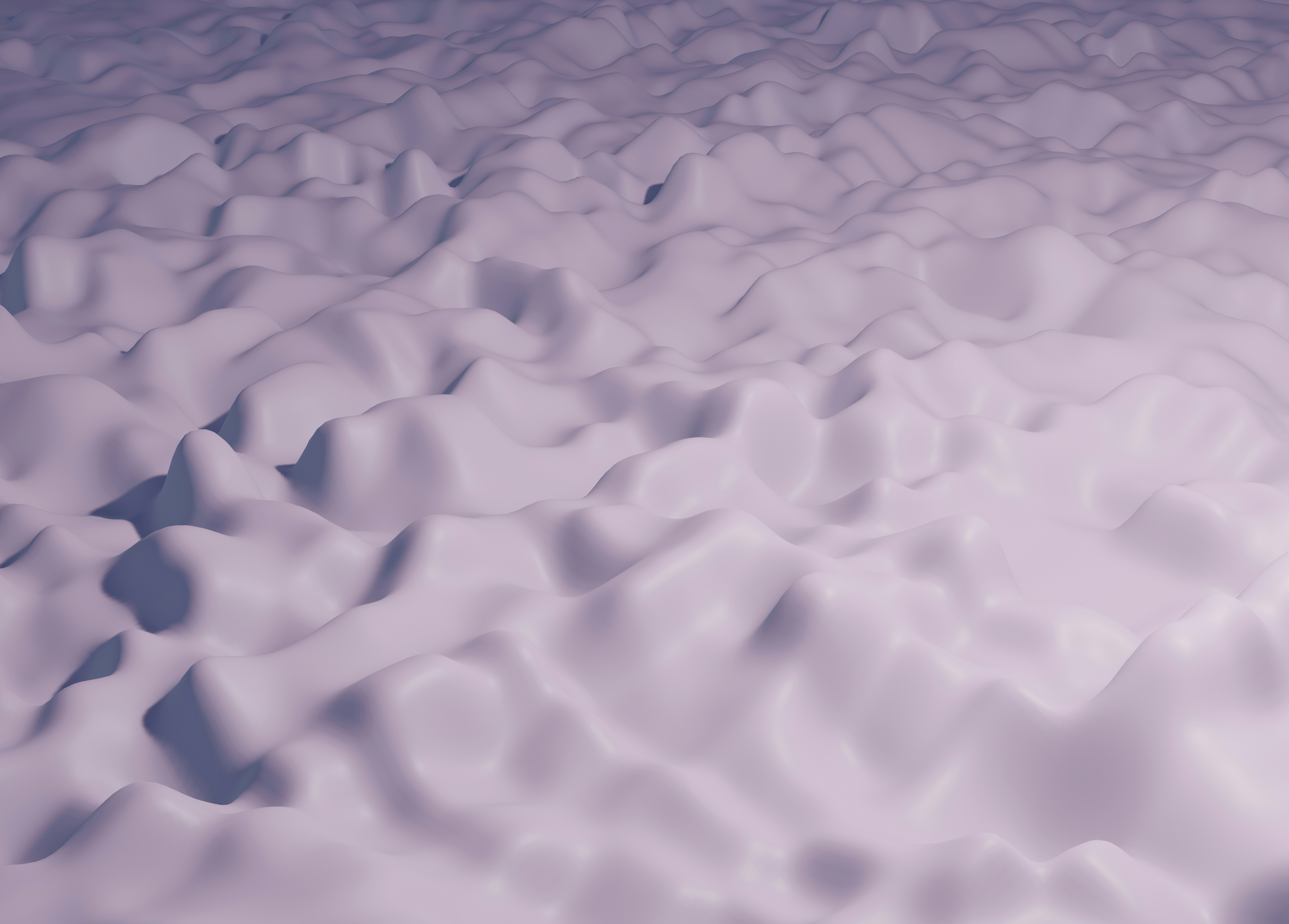 A very large amount of white stuff in the air photo – Free Layout Image ...