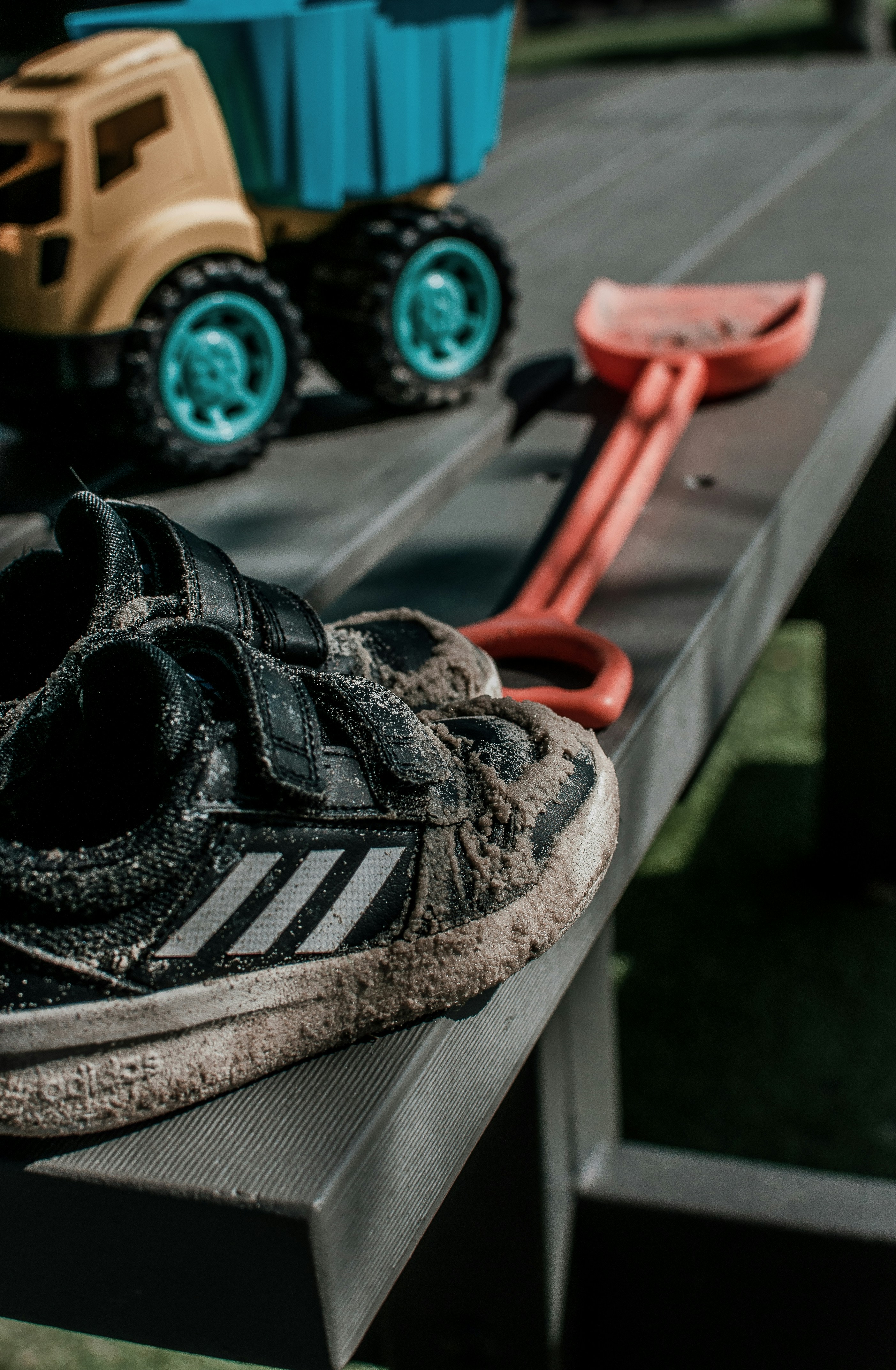 Shoes Addidas Pictures | Download Free Images on Unsplash