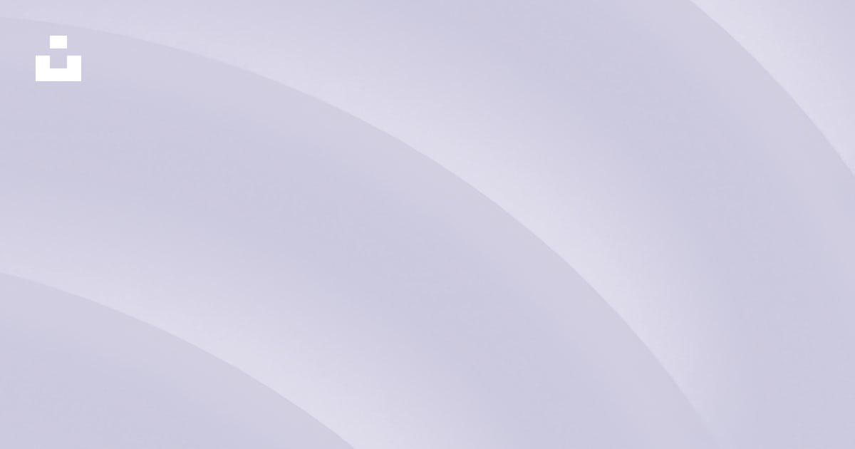 중앙에 원형 디자인이 있는 흰색 배경 사진 Unsplash의 무료 3d 이미지