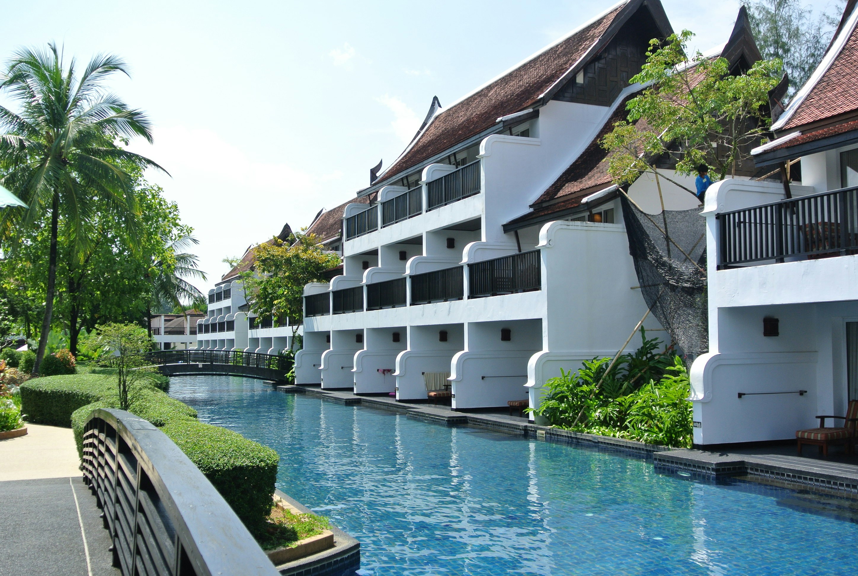 Photo by Elle inlom with Nikon 1 V1