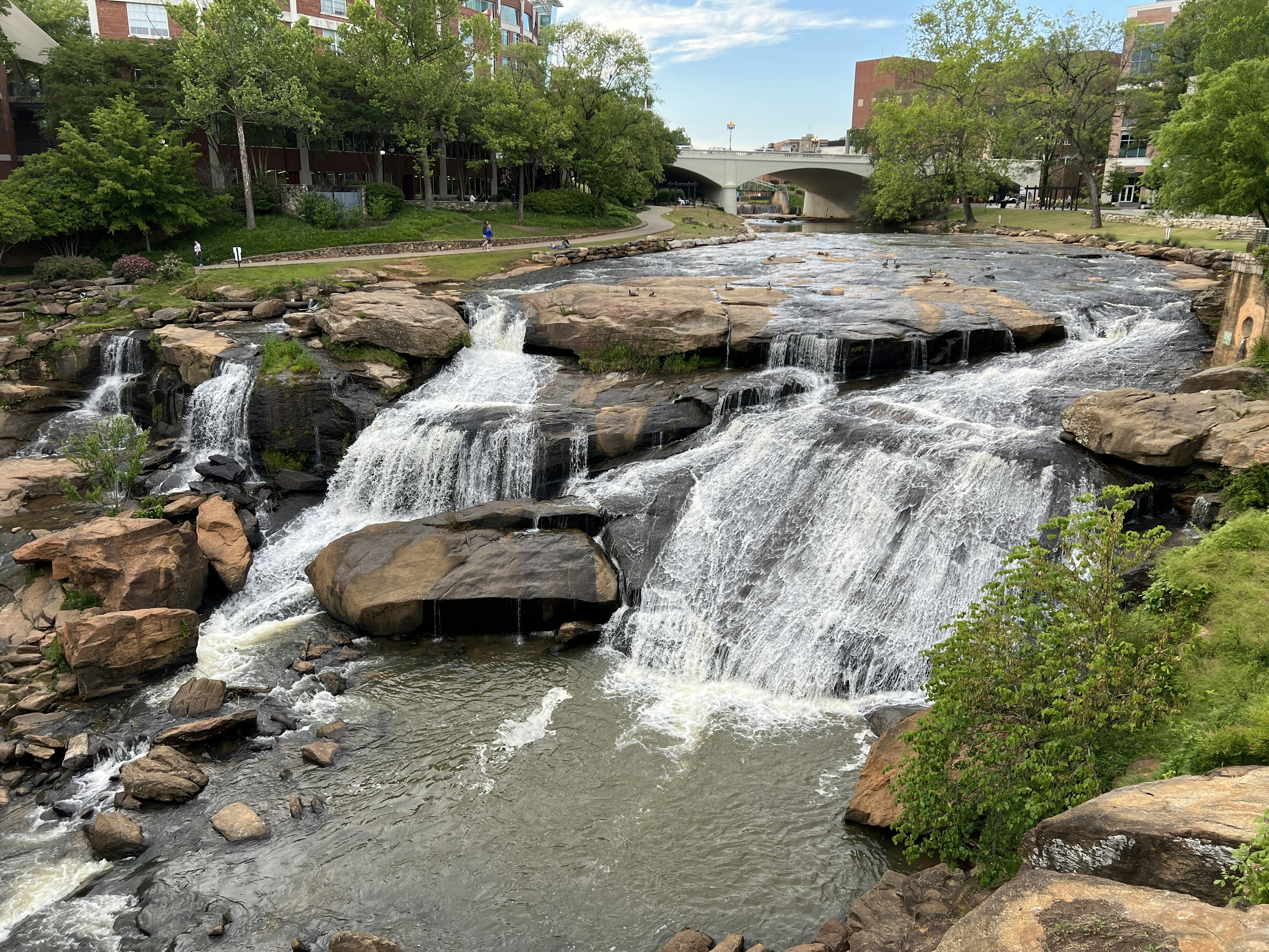 Jethro Nolt (@jethron) | Komunitas Foto Unsplash