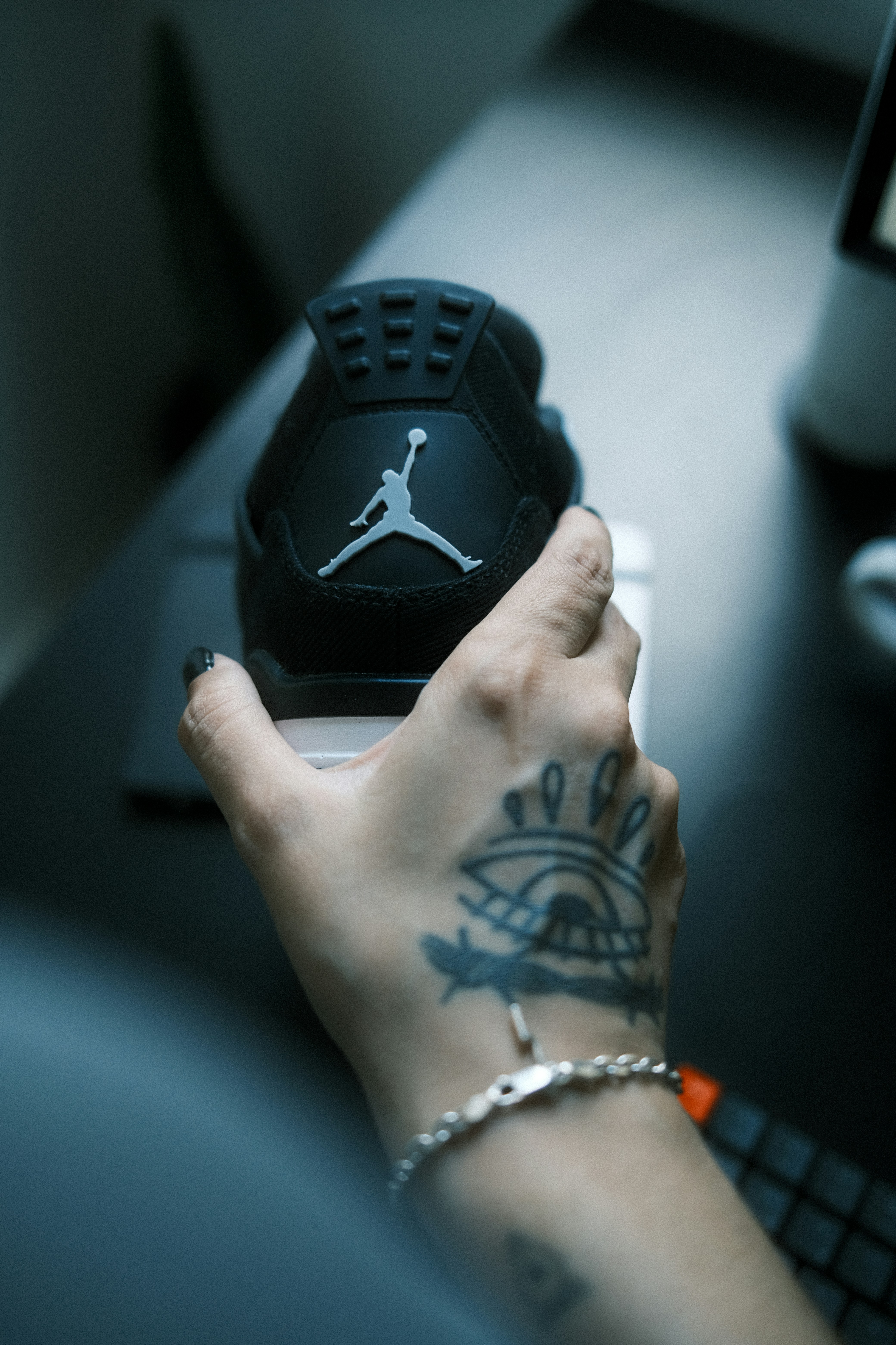 Photo by Thamara Maura with Fujifilm X100V