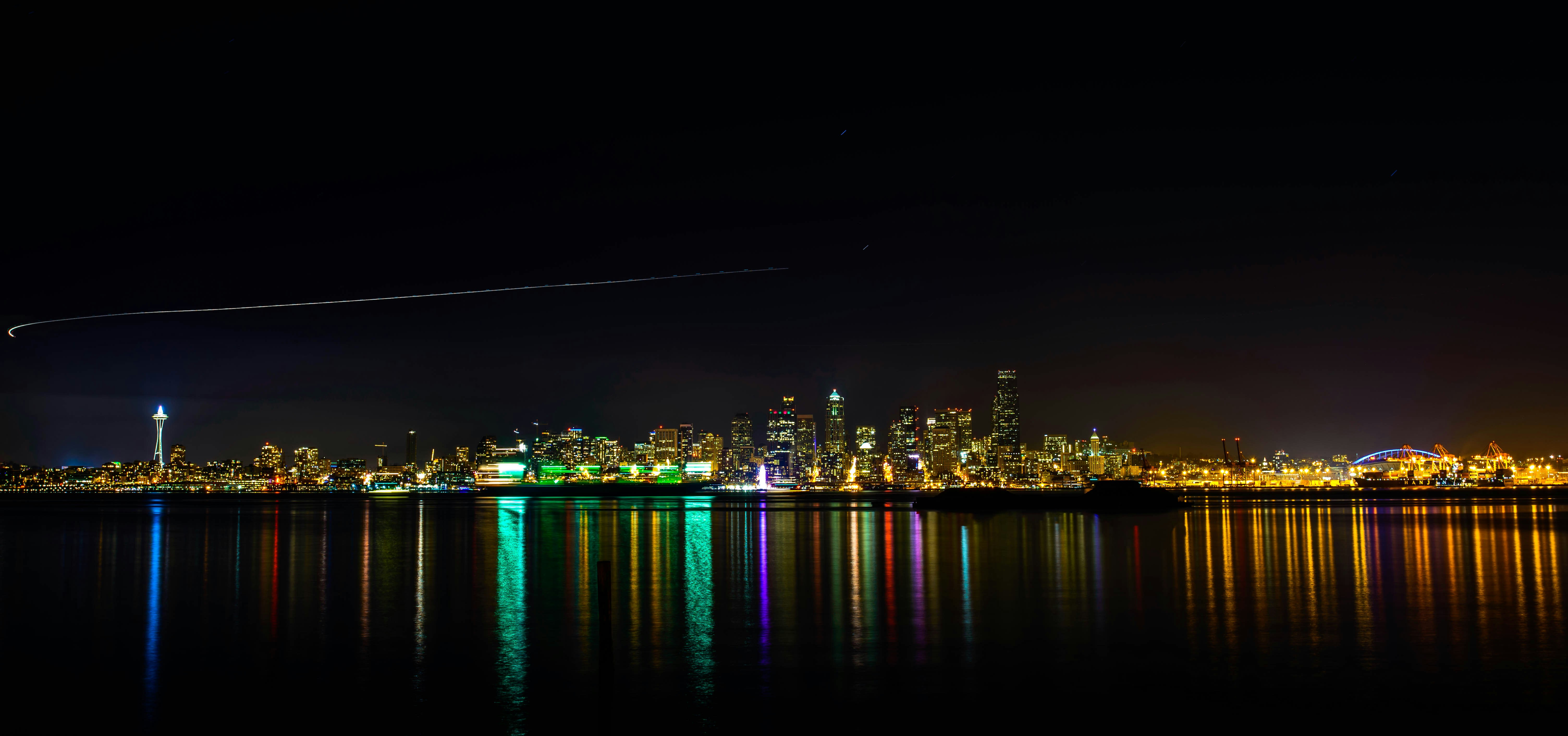 jeff boyce (@jeffkboyce) | Comunidade de fotos da Unsplash