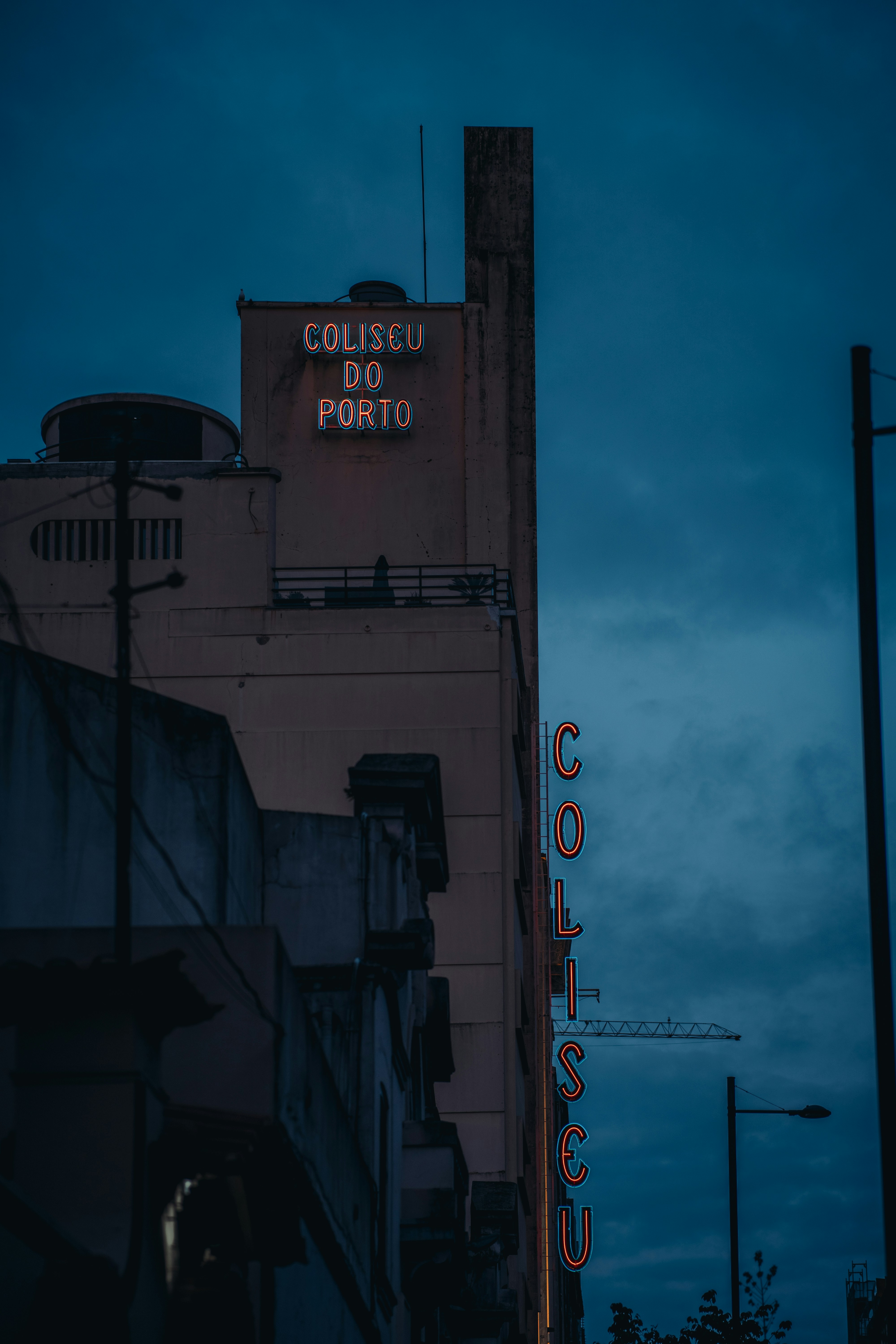 Cpc Pictures | Download Free Images on Unsplash