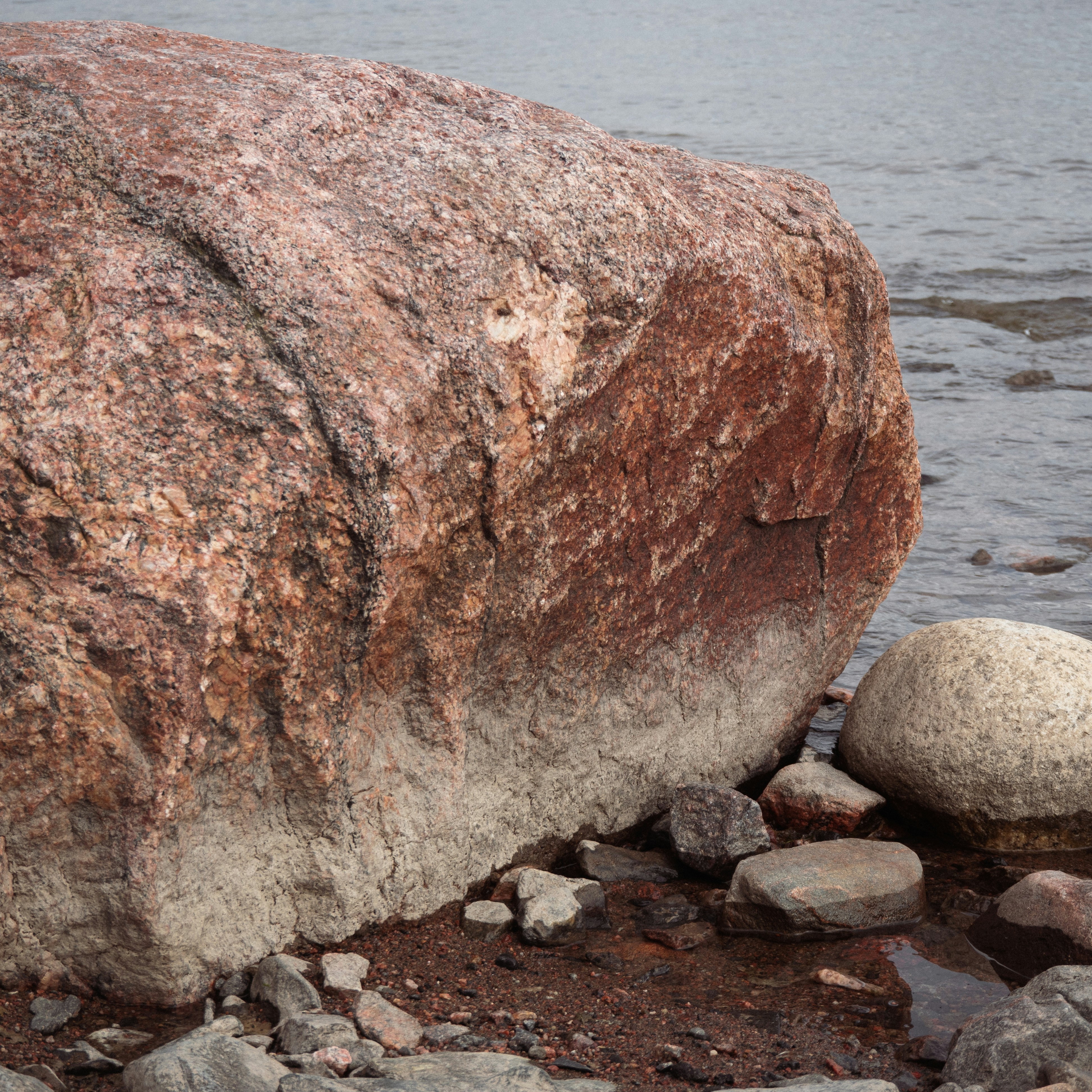 Photo by Jani-Petteri Tammi with Olympus OM-D E-M10 Mark IV