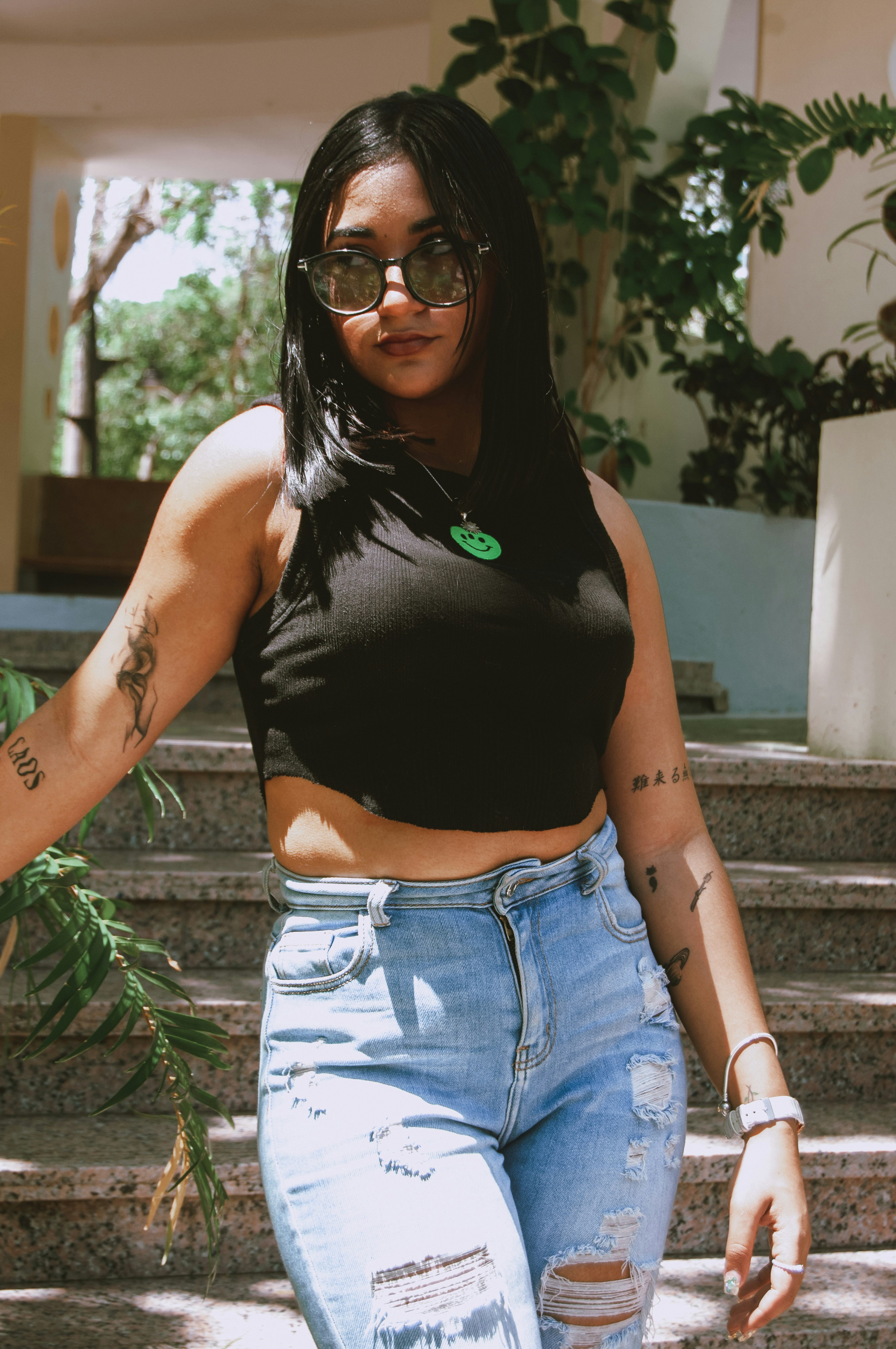 Pretty Thick Girls Tumblr