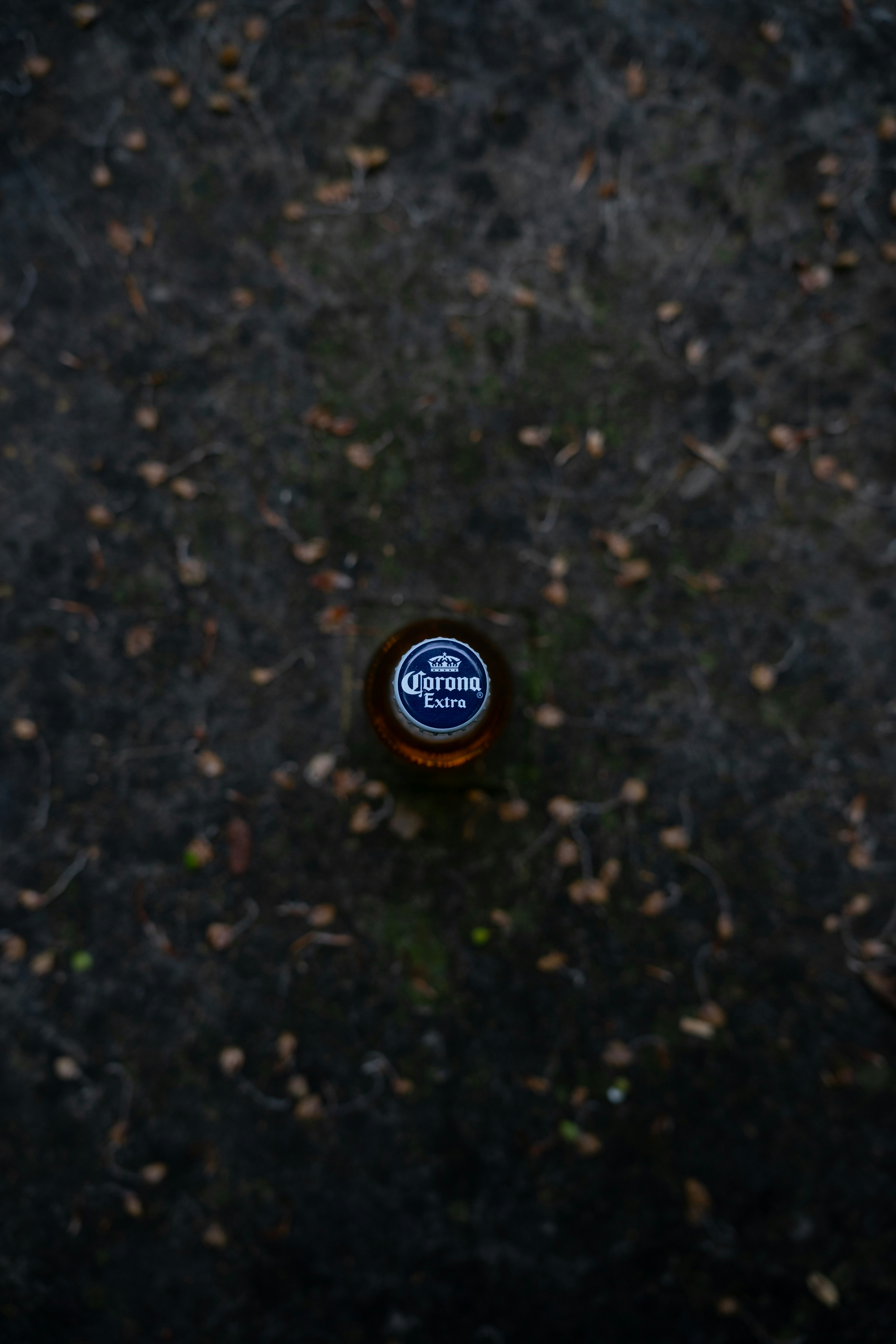 Colin Kummer (@colinaccount) | Unsplash 사진 커뮤니티