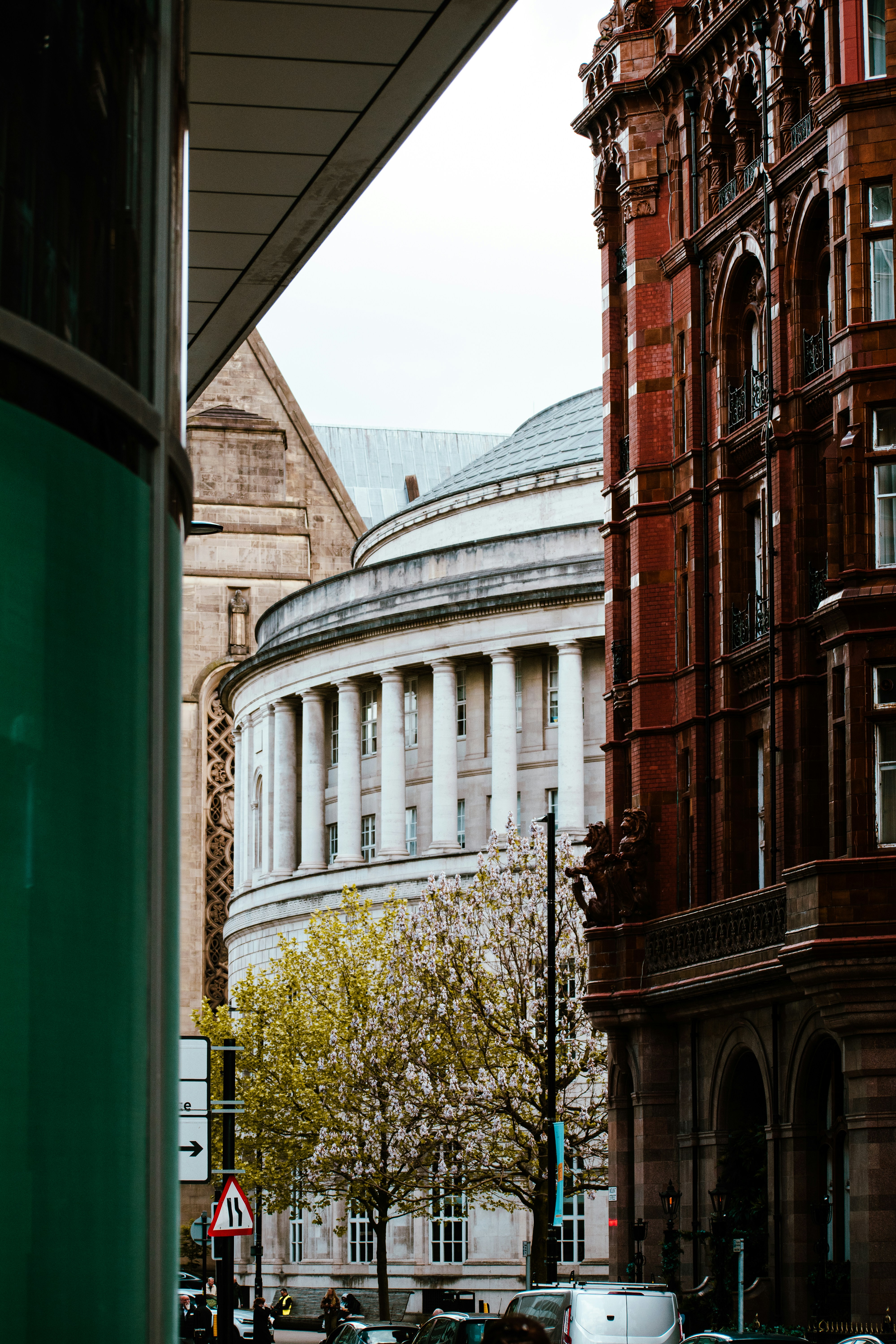 Free Venue Finder UK | Event Venues Website | Agency