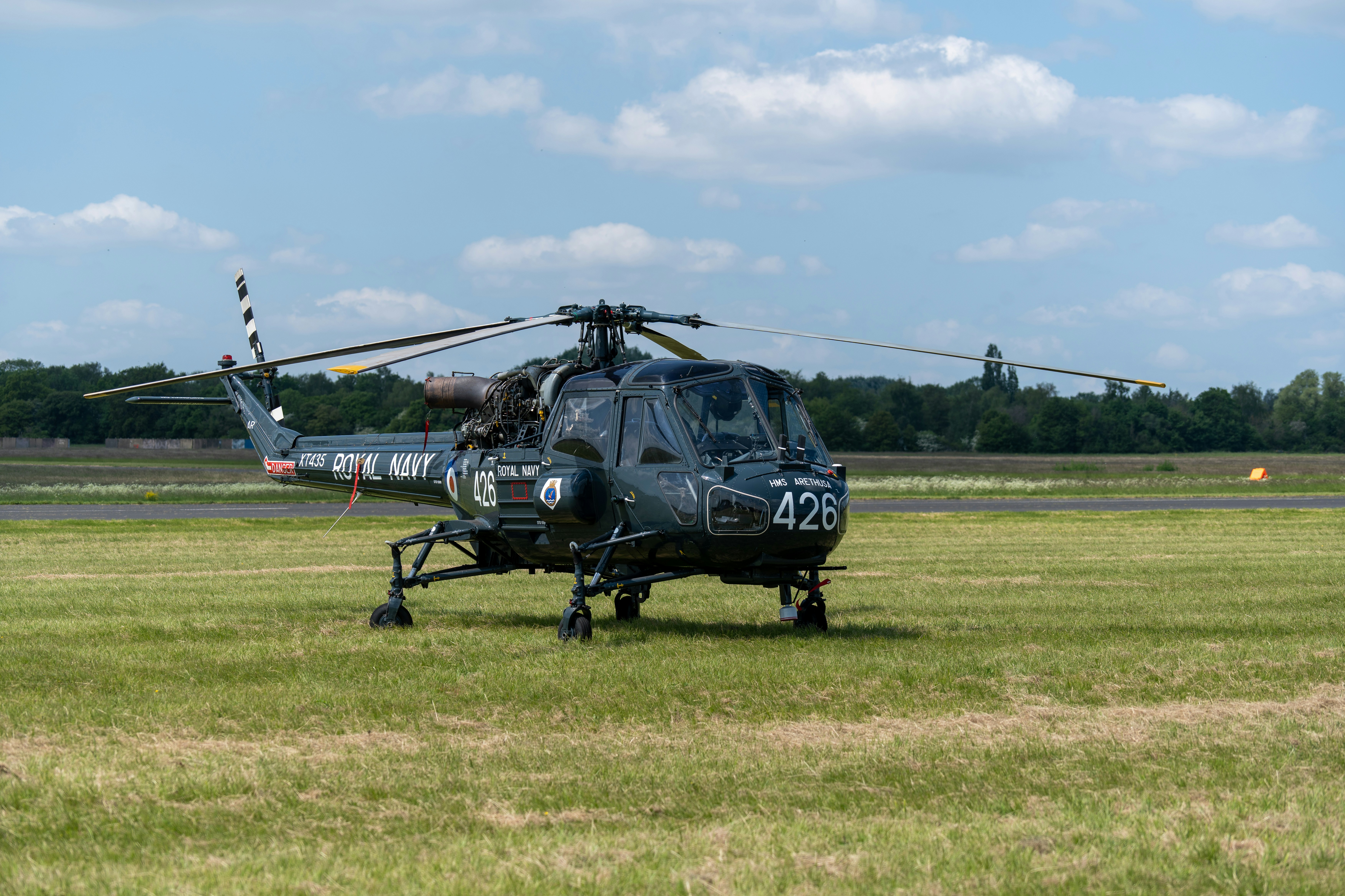 Photo by Benjamin Elliott with Sony Alpha 7 IV