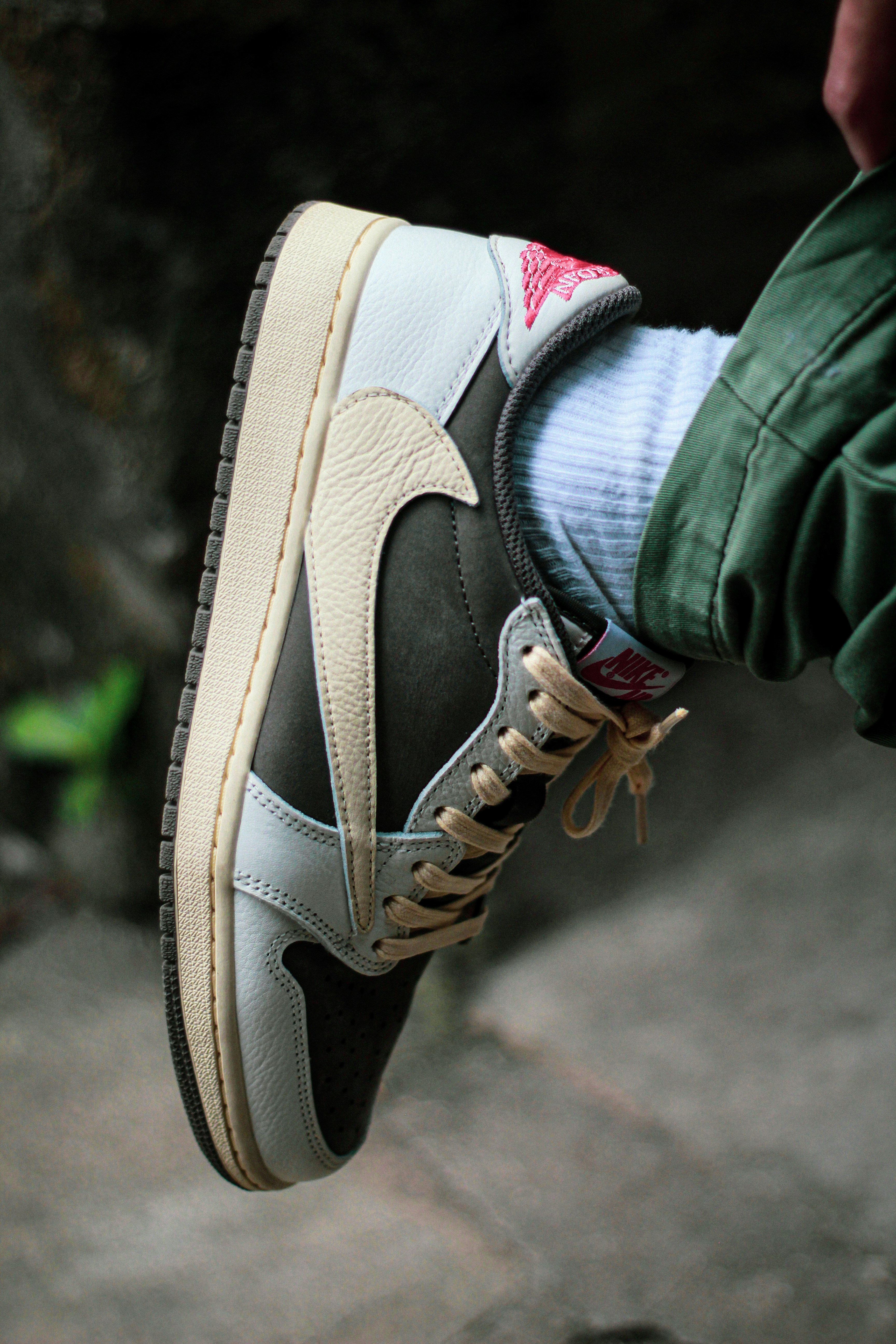 1K+ Travis Scott Pictures | Download Free Images on Unsplash