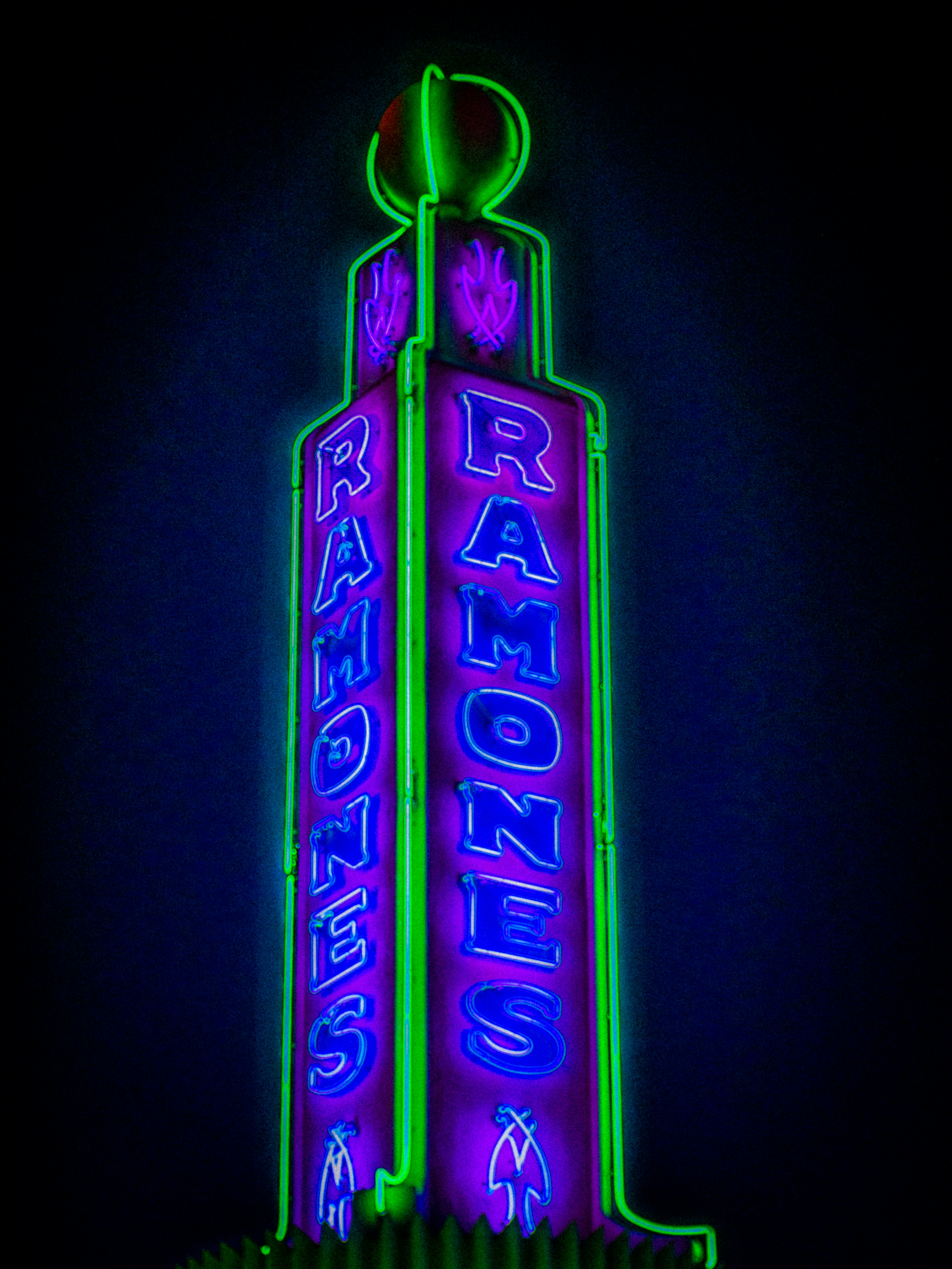 Photo by Kiko Camaclang with Panasonic Lumix G85