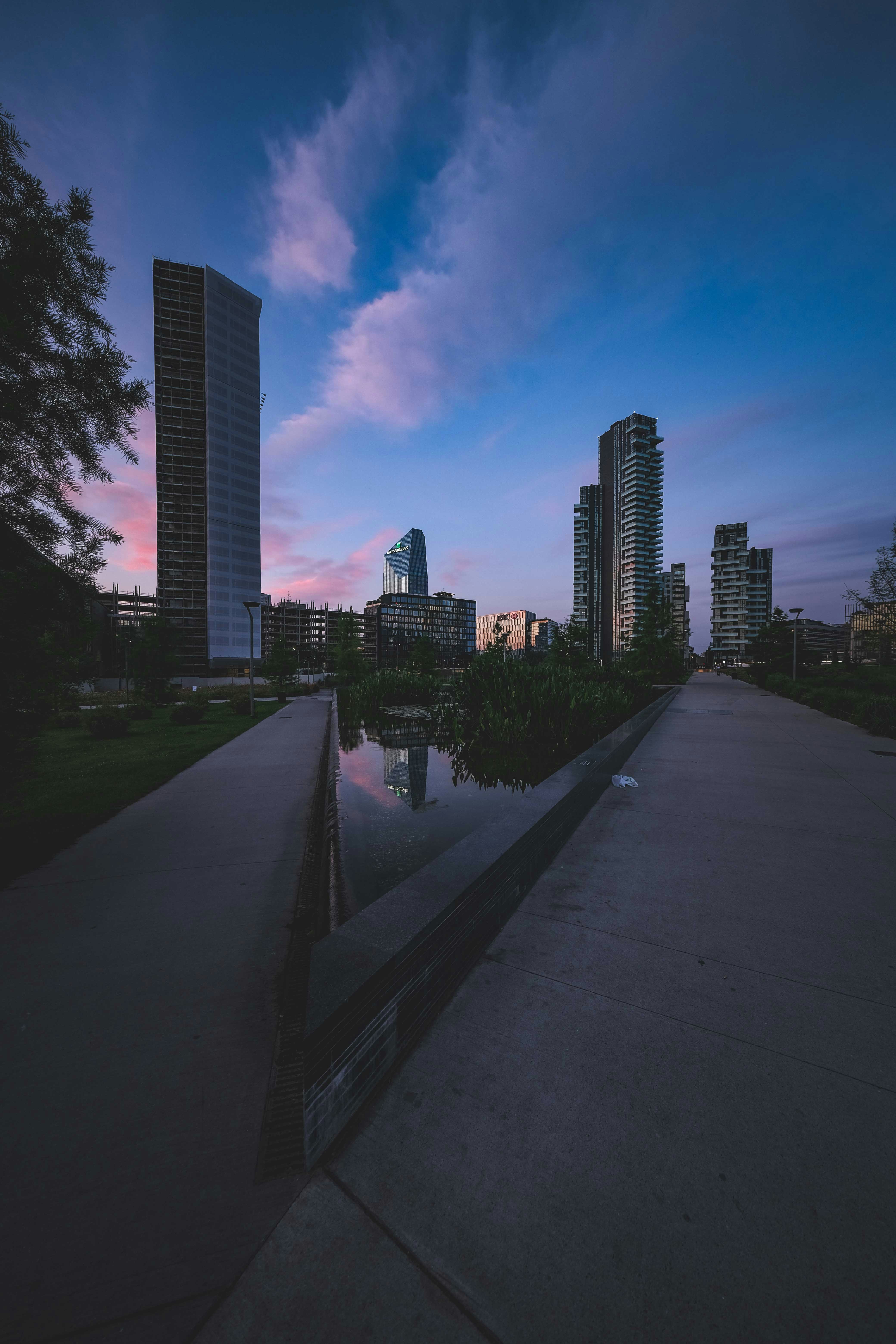 Photo by Francesco Ungaro with Fujifilm X-T4