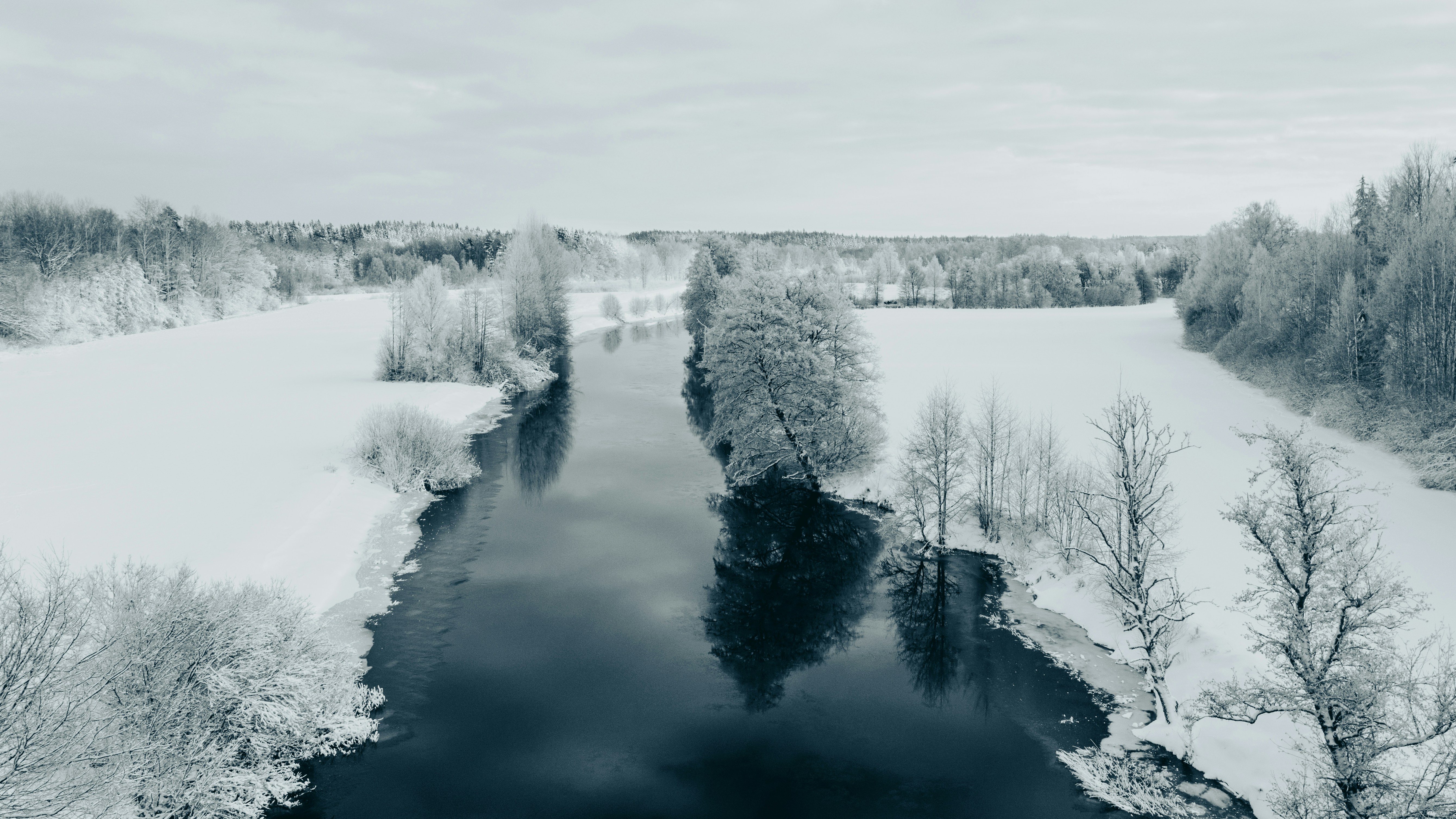 Photo by B Basic with DJI Mavic 2 Pro