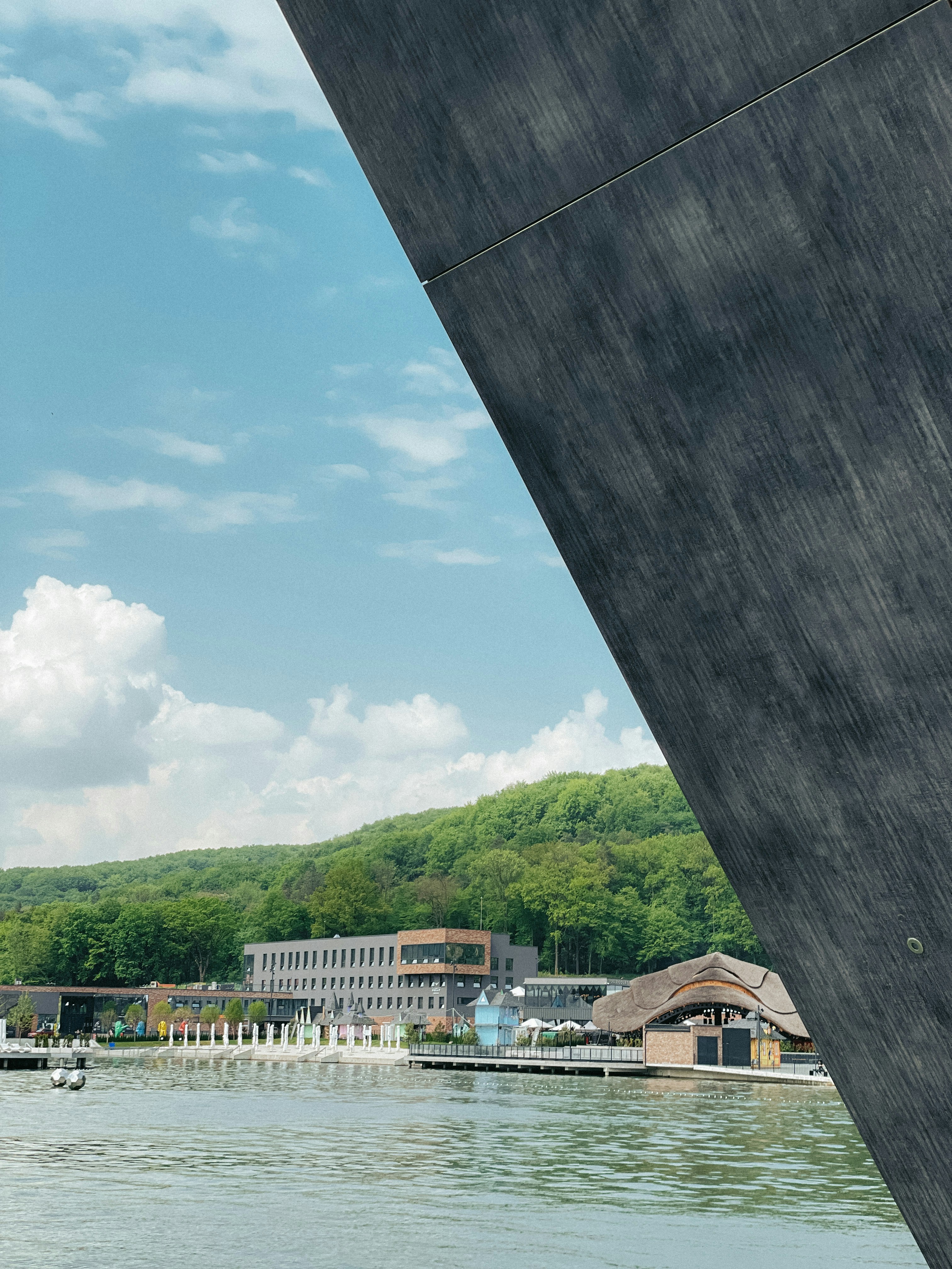 Ann Leo (@anniehanna) | Unsplash 사진 커뮤니티