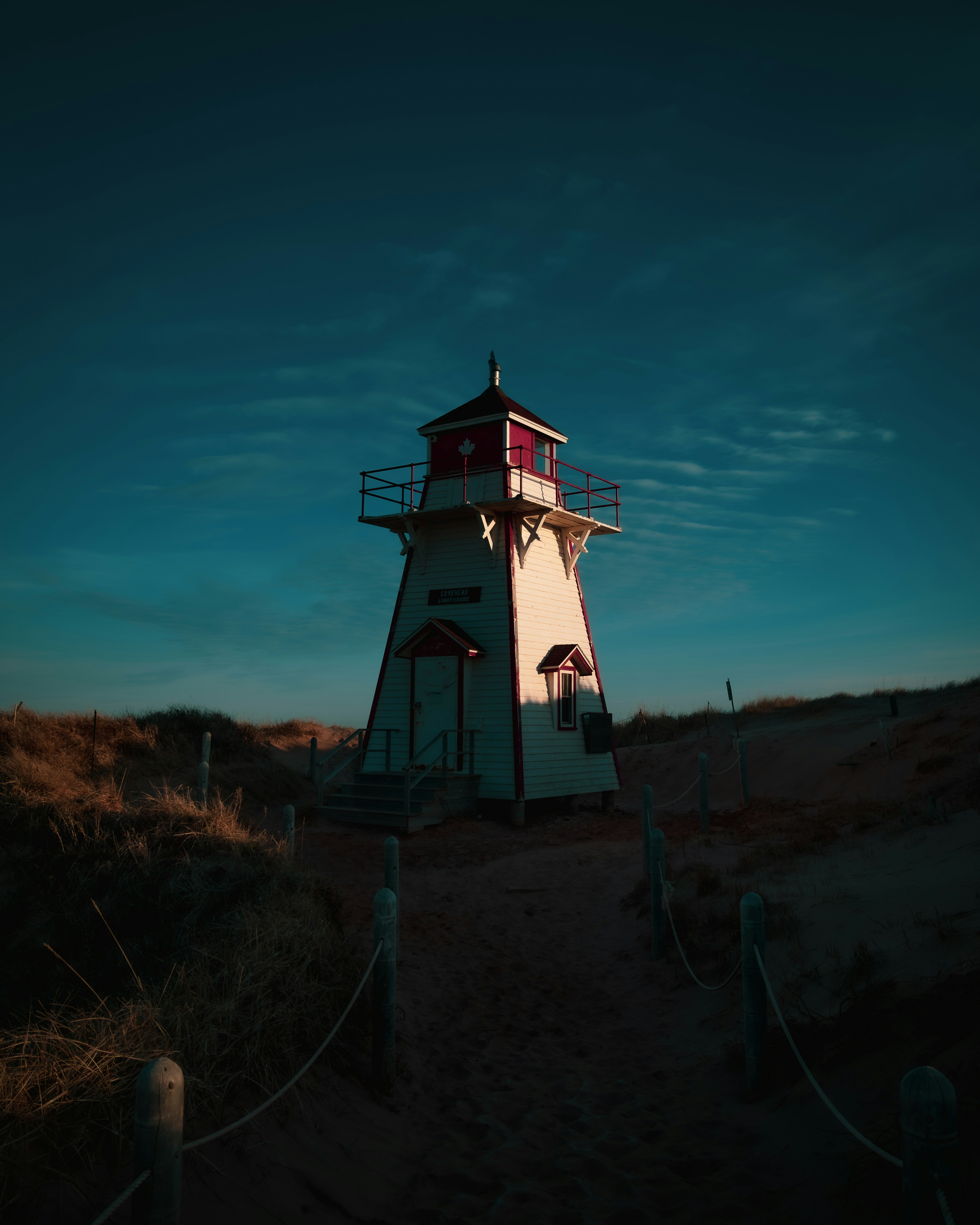 Guiding Light Pictures | Download Free Images on Unsplash