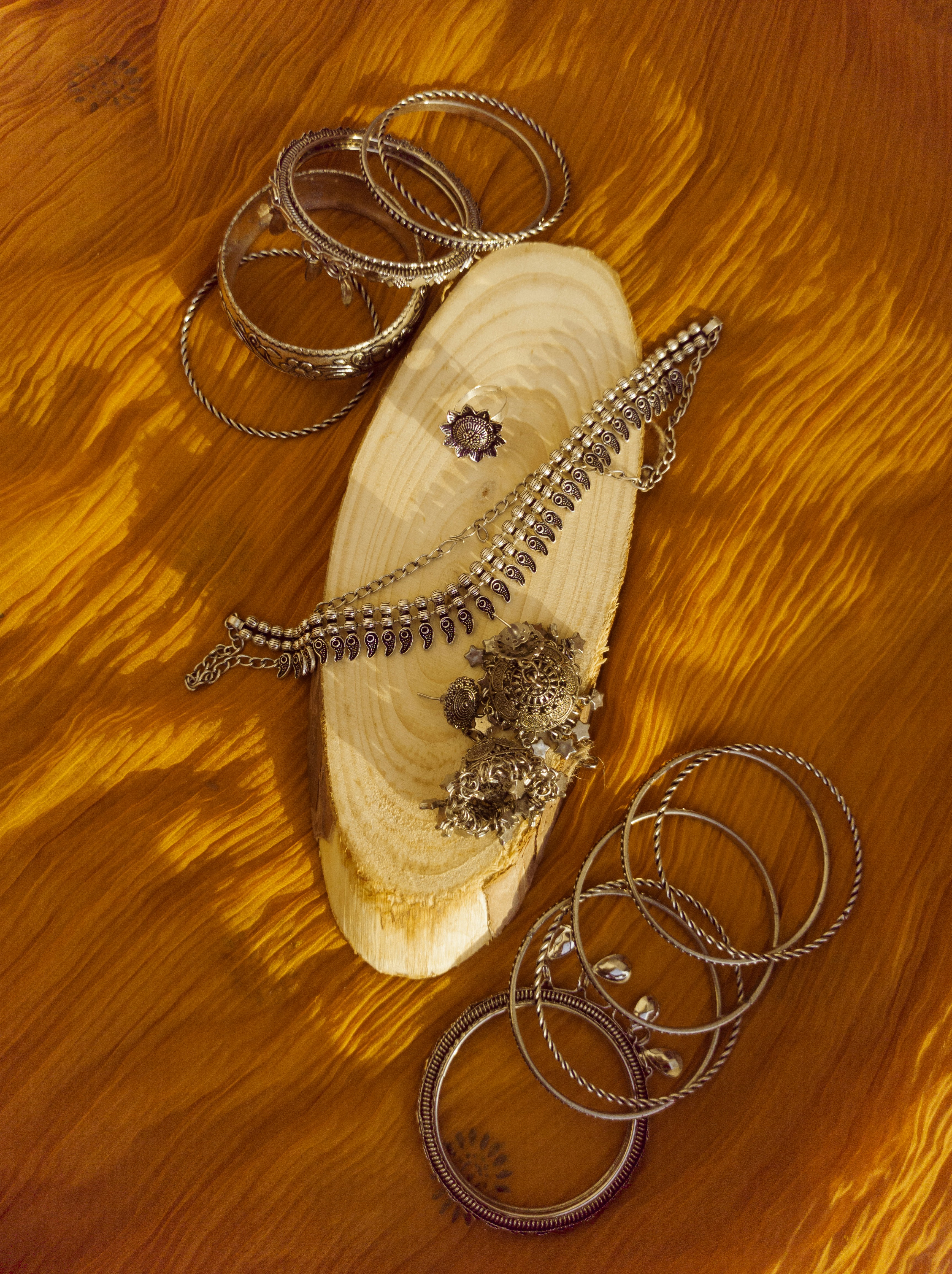 Photo by Urja Bhatt 🕊️ with Xiaomi Redmi Note 9 Pro Max