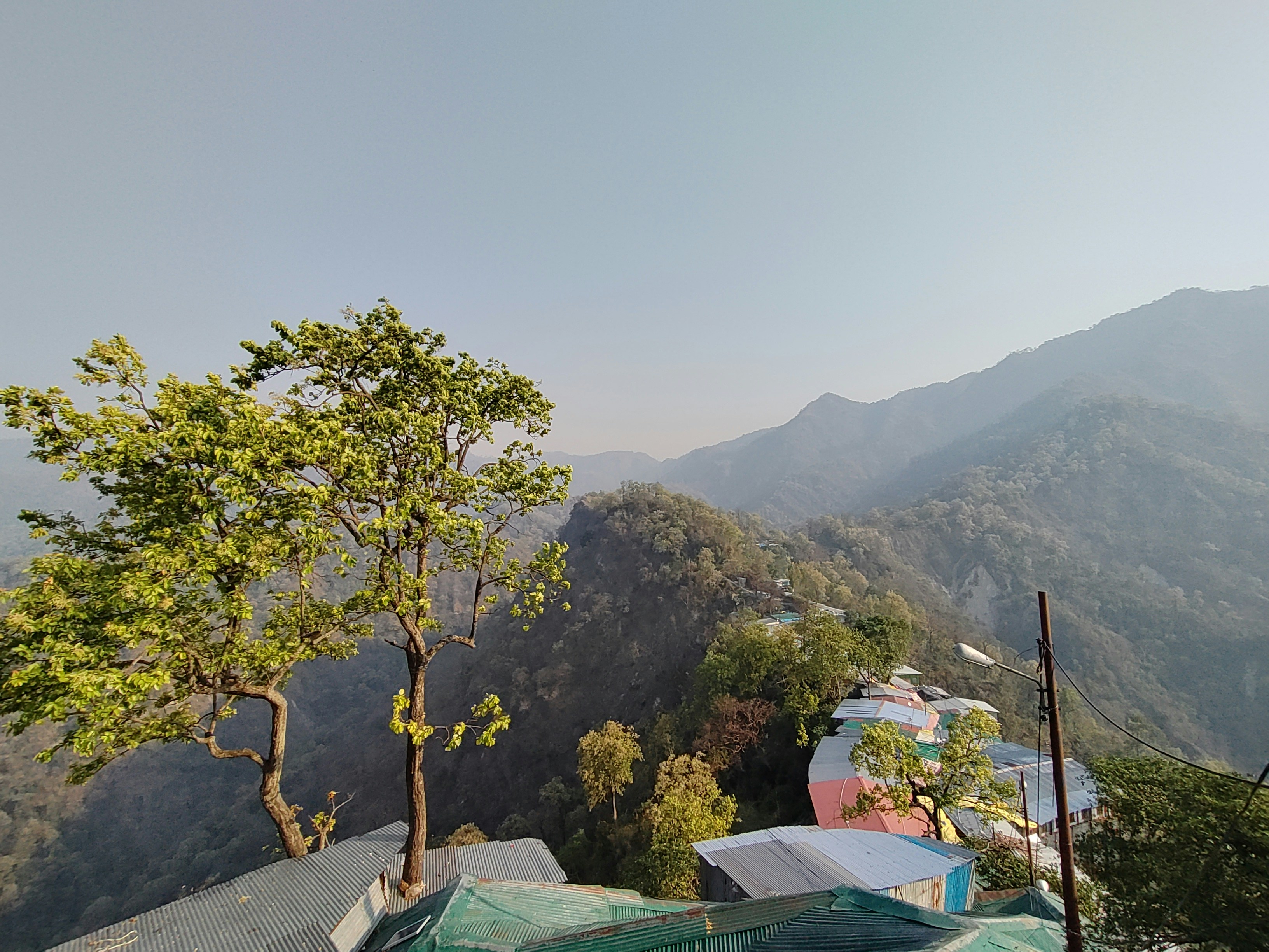 Kutari Fotos | Baixe imagens gratuitas na Unsplash