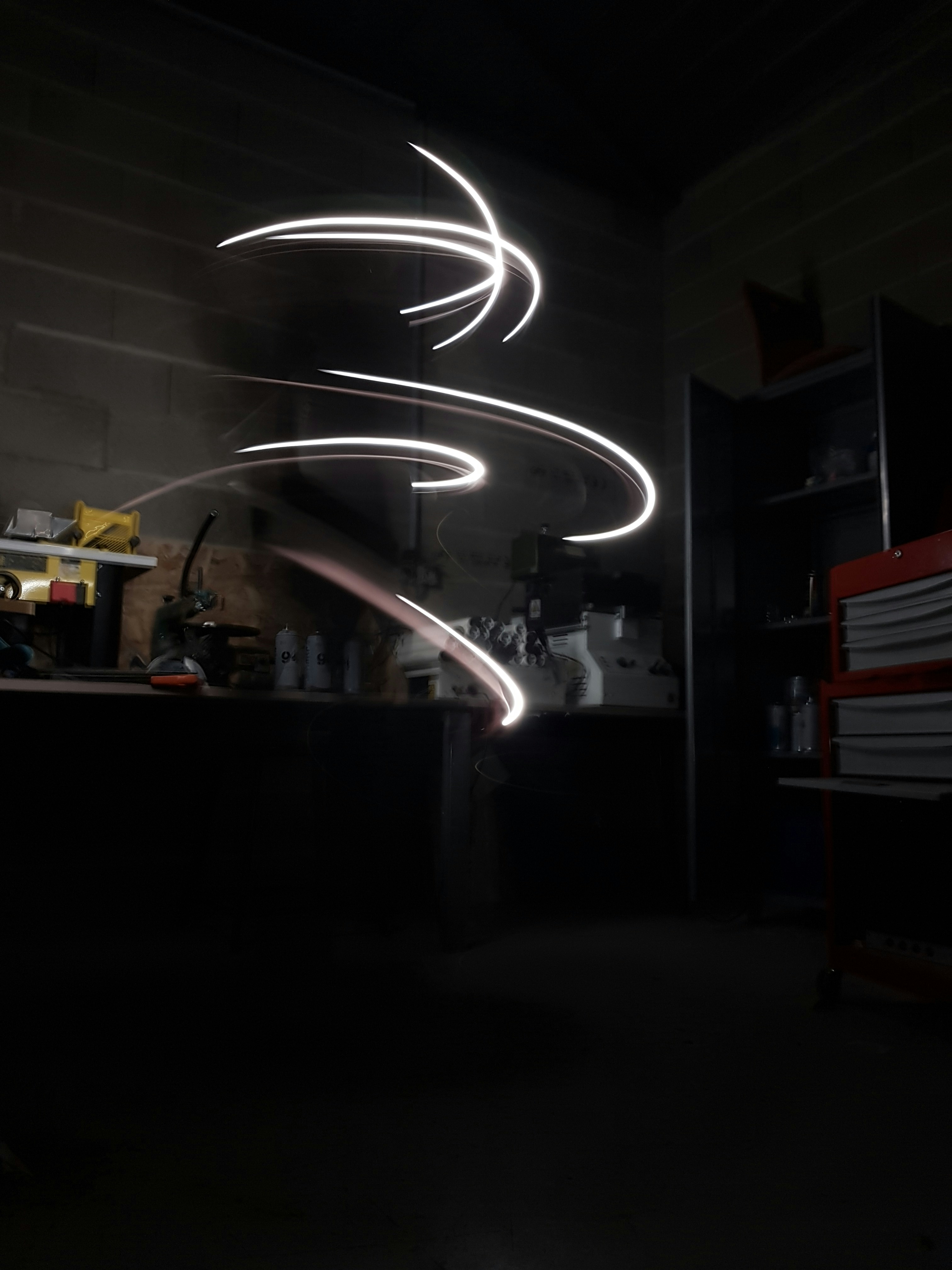 Photo by Léo Bastien with Samsung Galaxy Note10 Lite