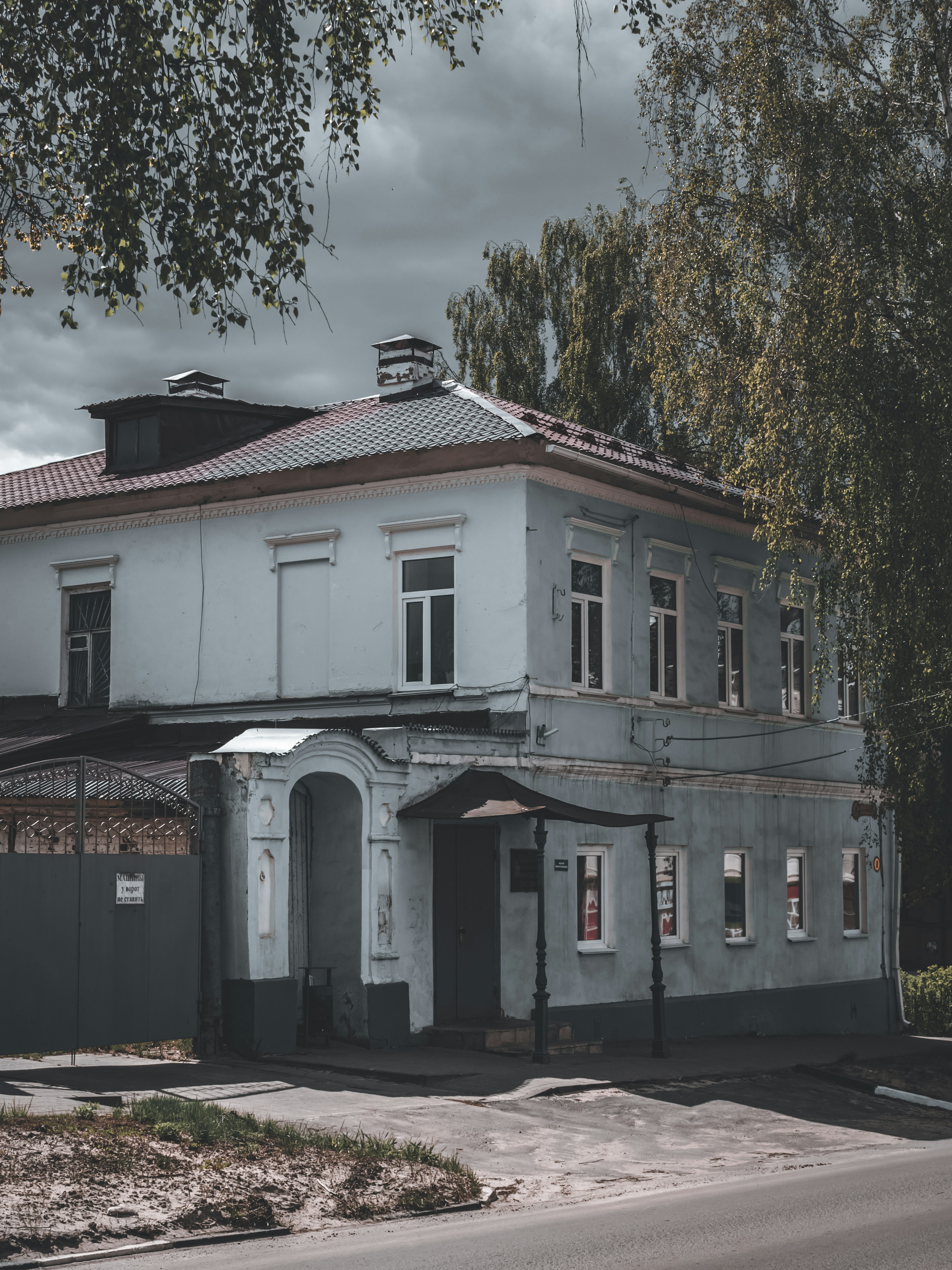 Sigma 30mm F2,8 micro 4/3