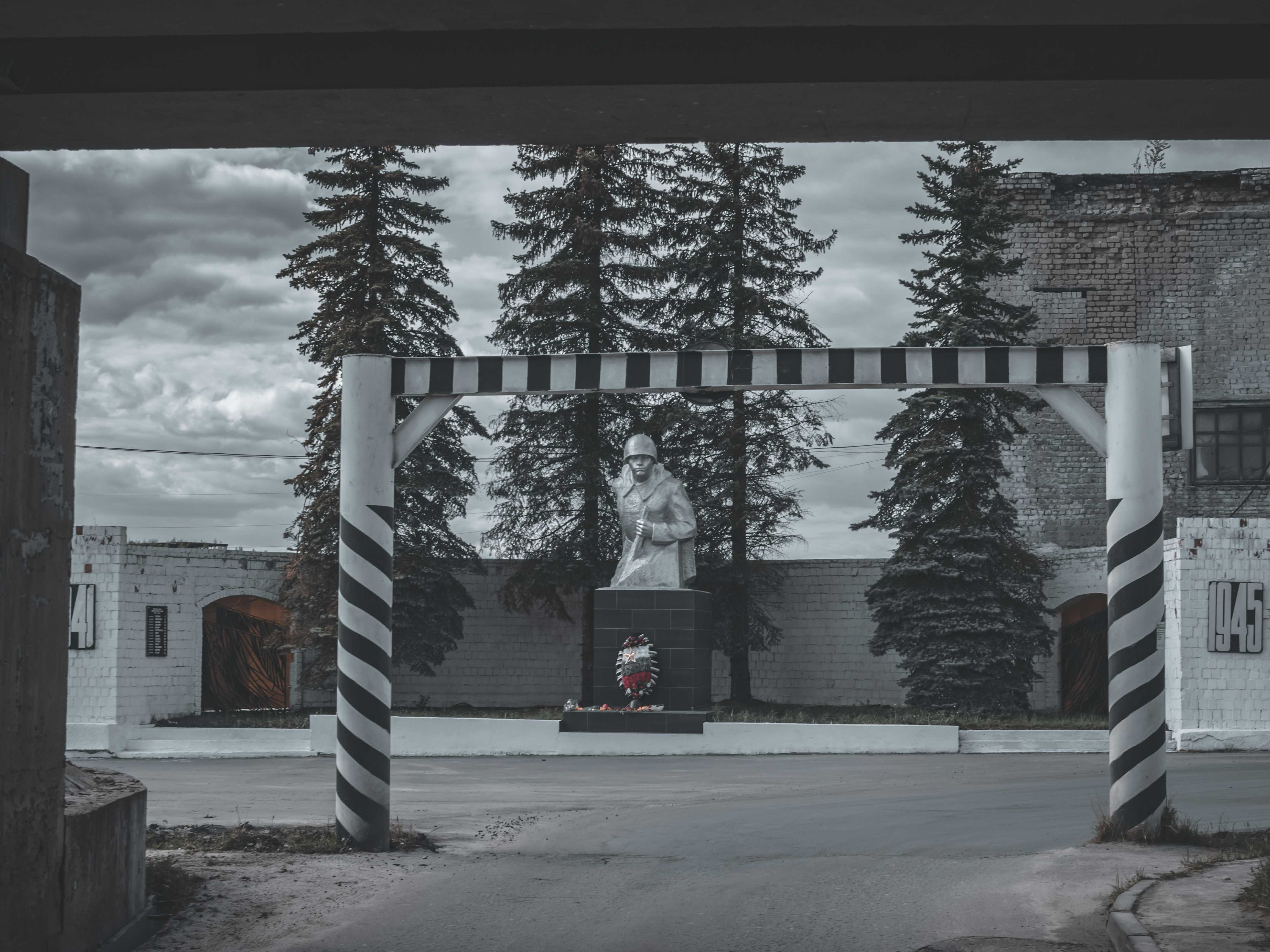 Sigma 30mm F2,8 micro 4/3