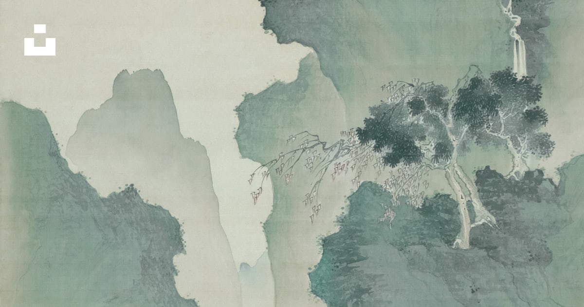 언덕 위에 서 있는 사람의 그림 사진 Unsplash의 무료 기록의 이미지