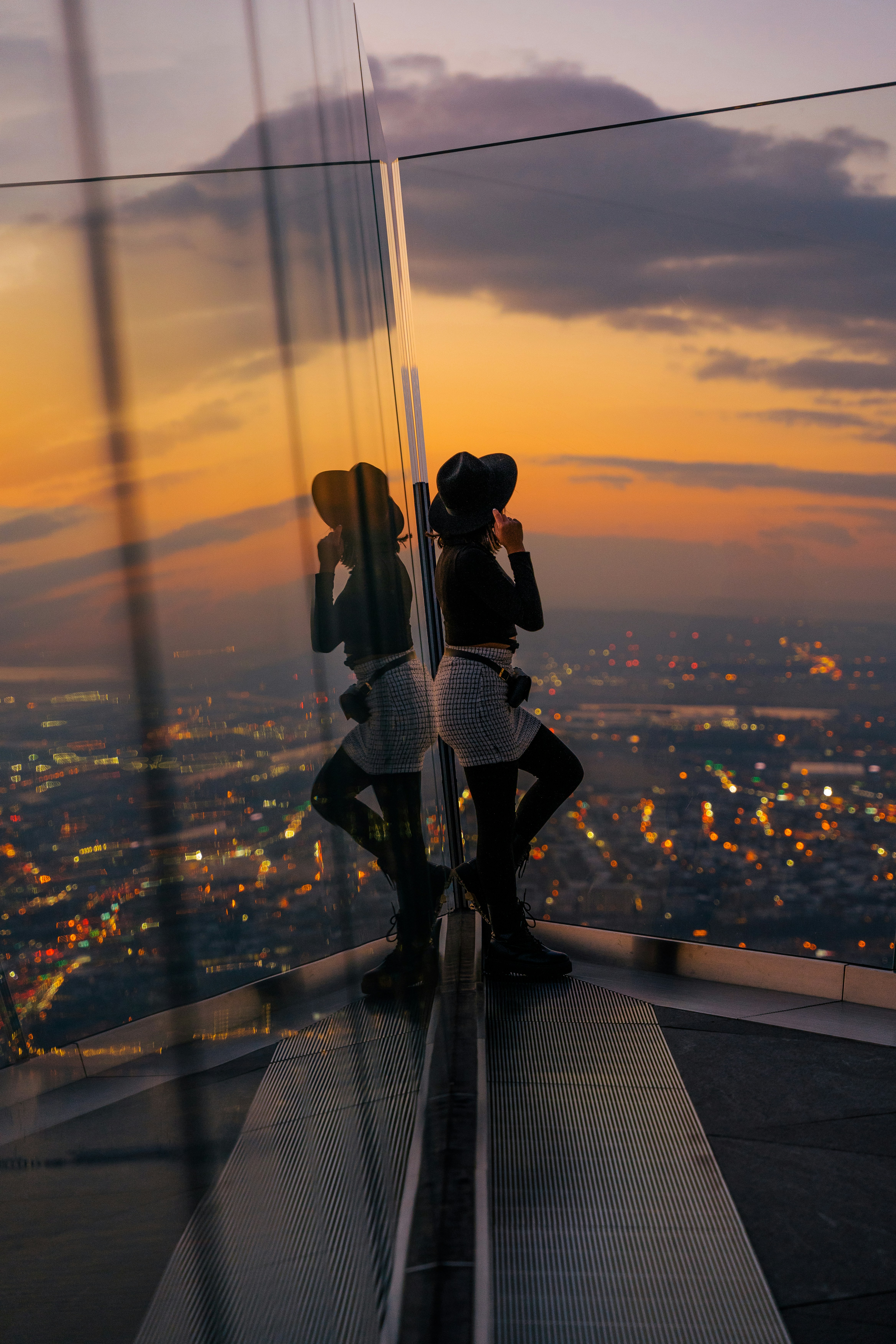 Photo by Ryan Vargas with Sony Alpha 7 IV