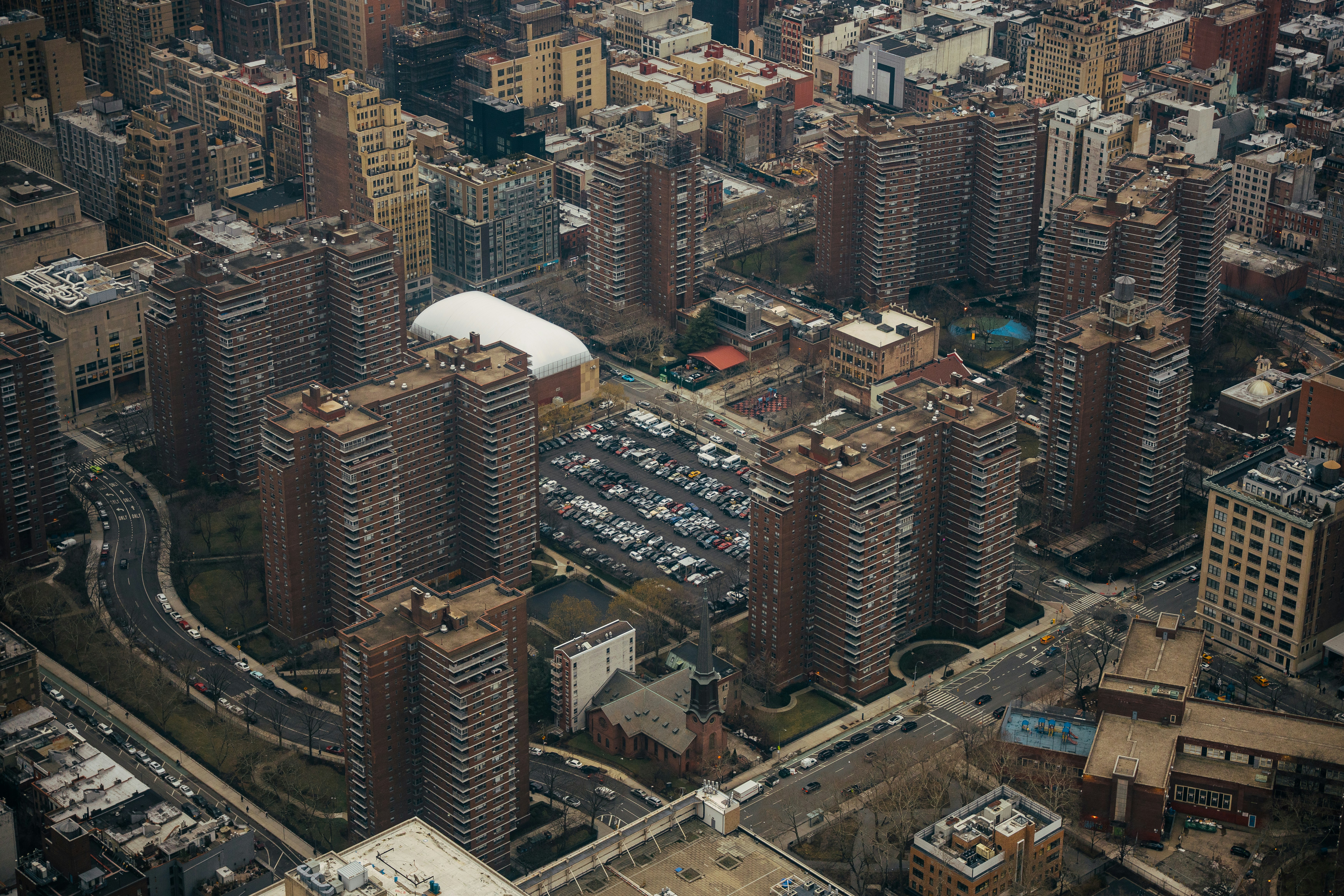 Photo by Ryan Vargas with Sony Alpha 7 IV