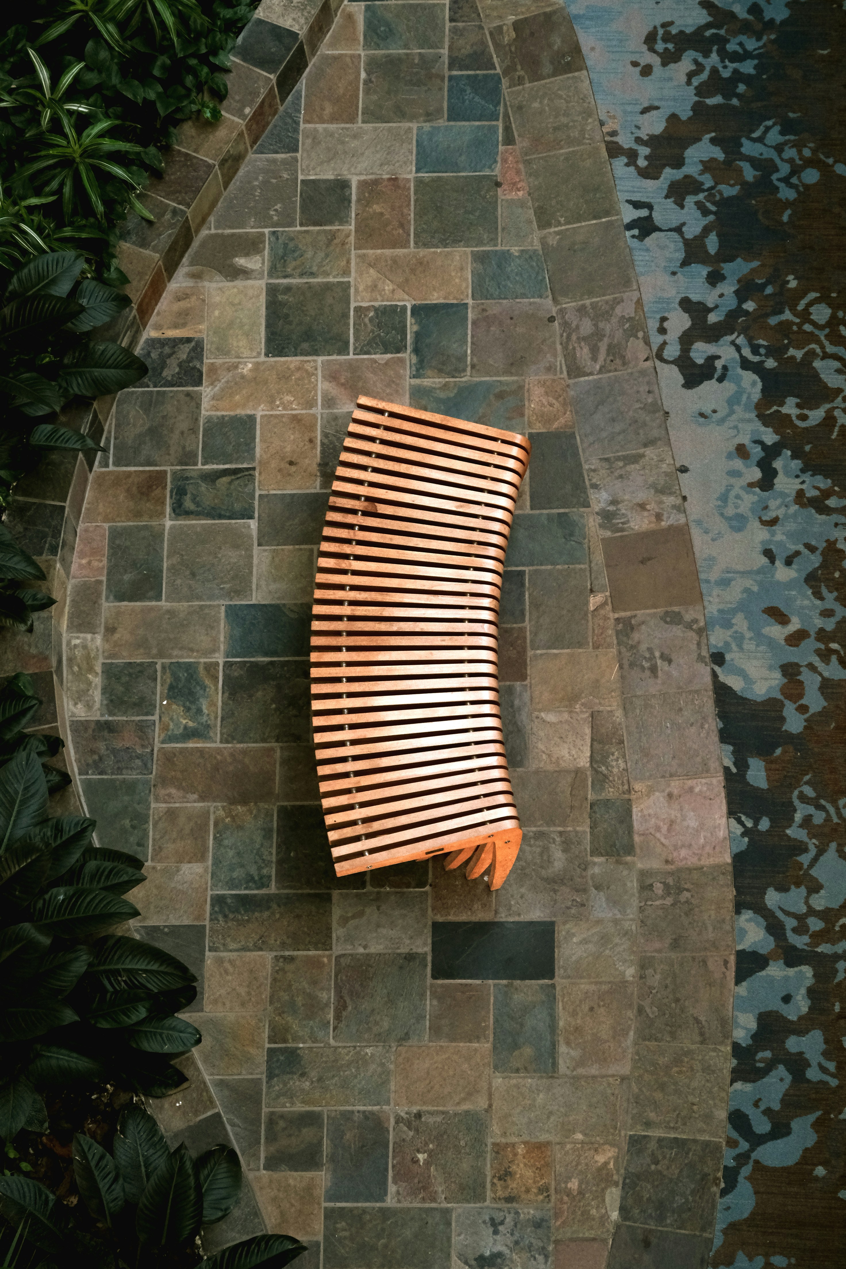 Photo by Cari Kolipoki with Fujifilm X-T30